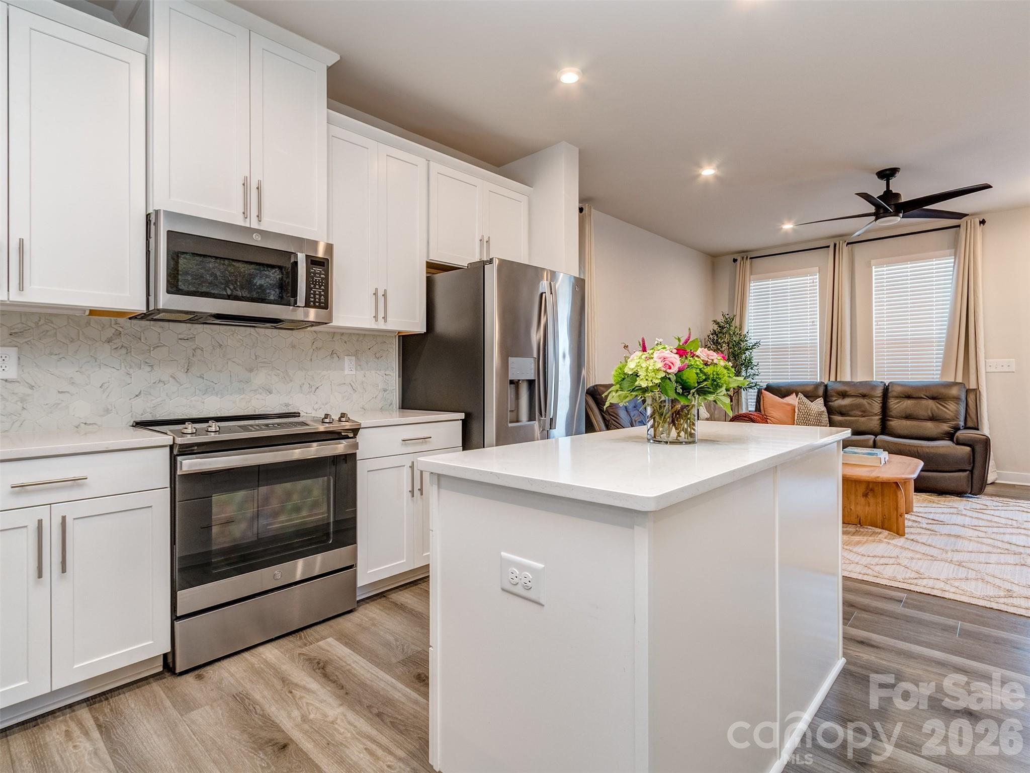 Photo 10 of 1033 Simcoe Lane, Charlotte, NC