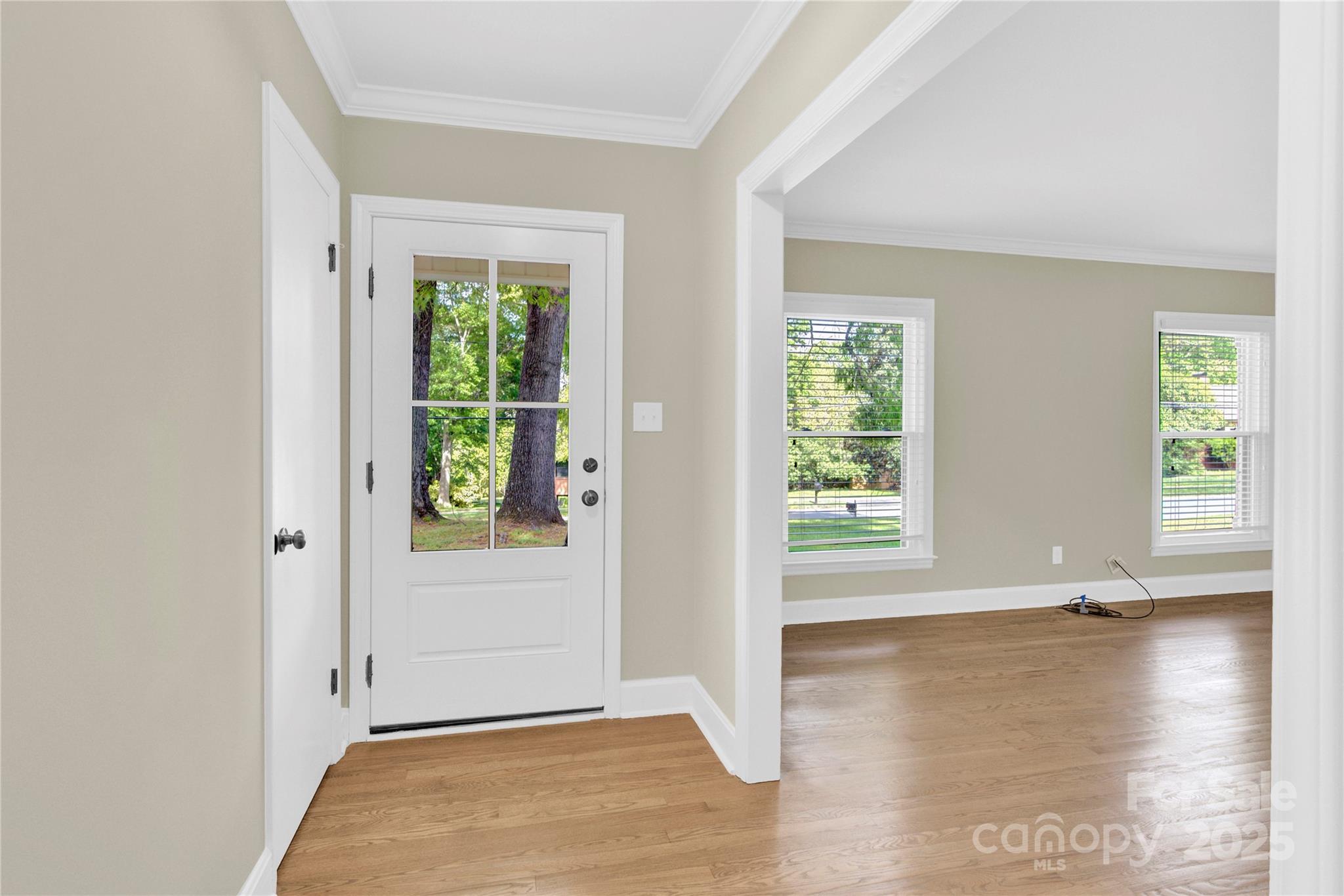 Photo 7 of 6600 Knightswood Drive, Charlotte, NC