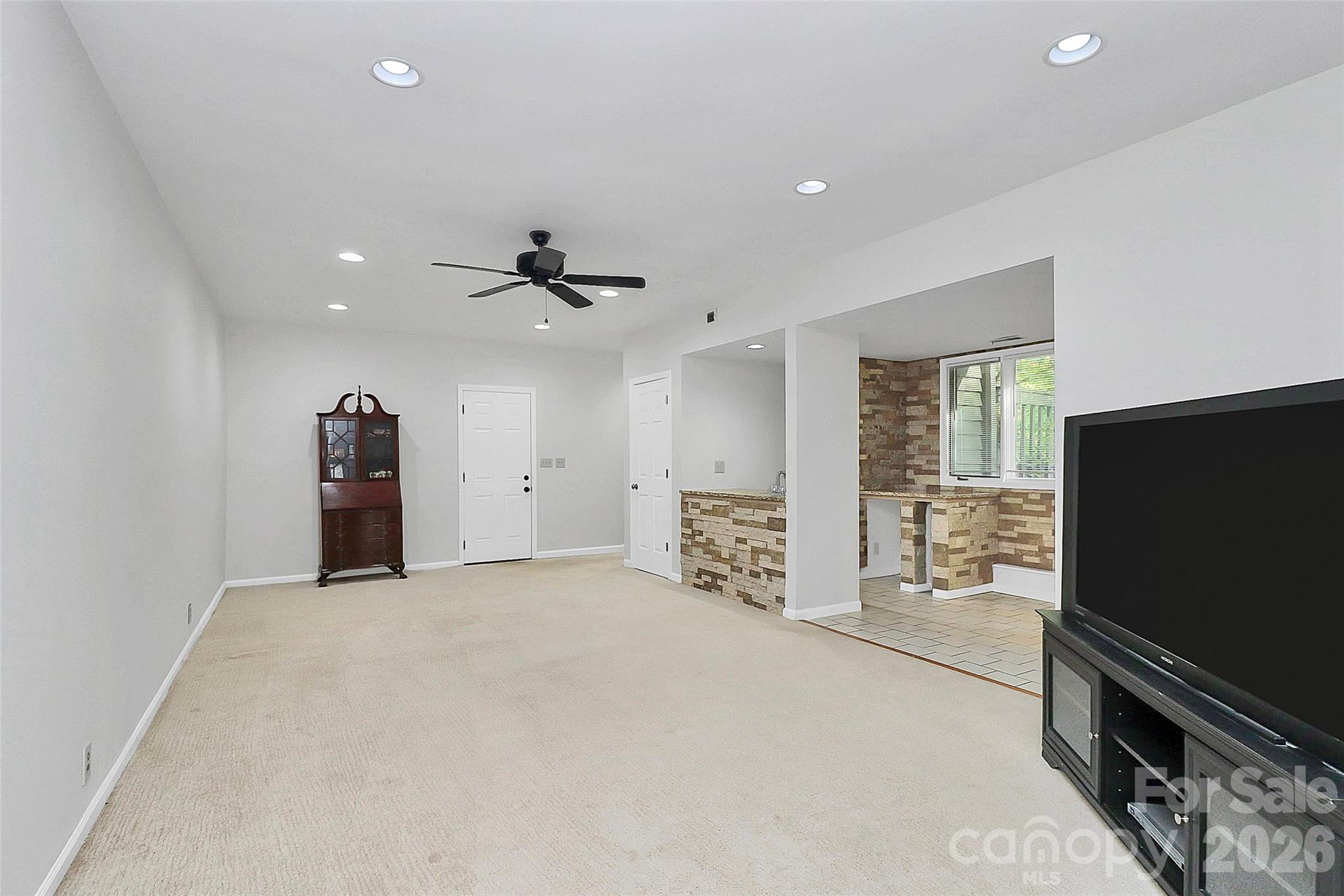 16 Woodvine Lane, Clover, SC - photo 27 of 49