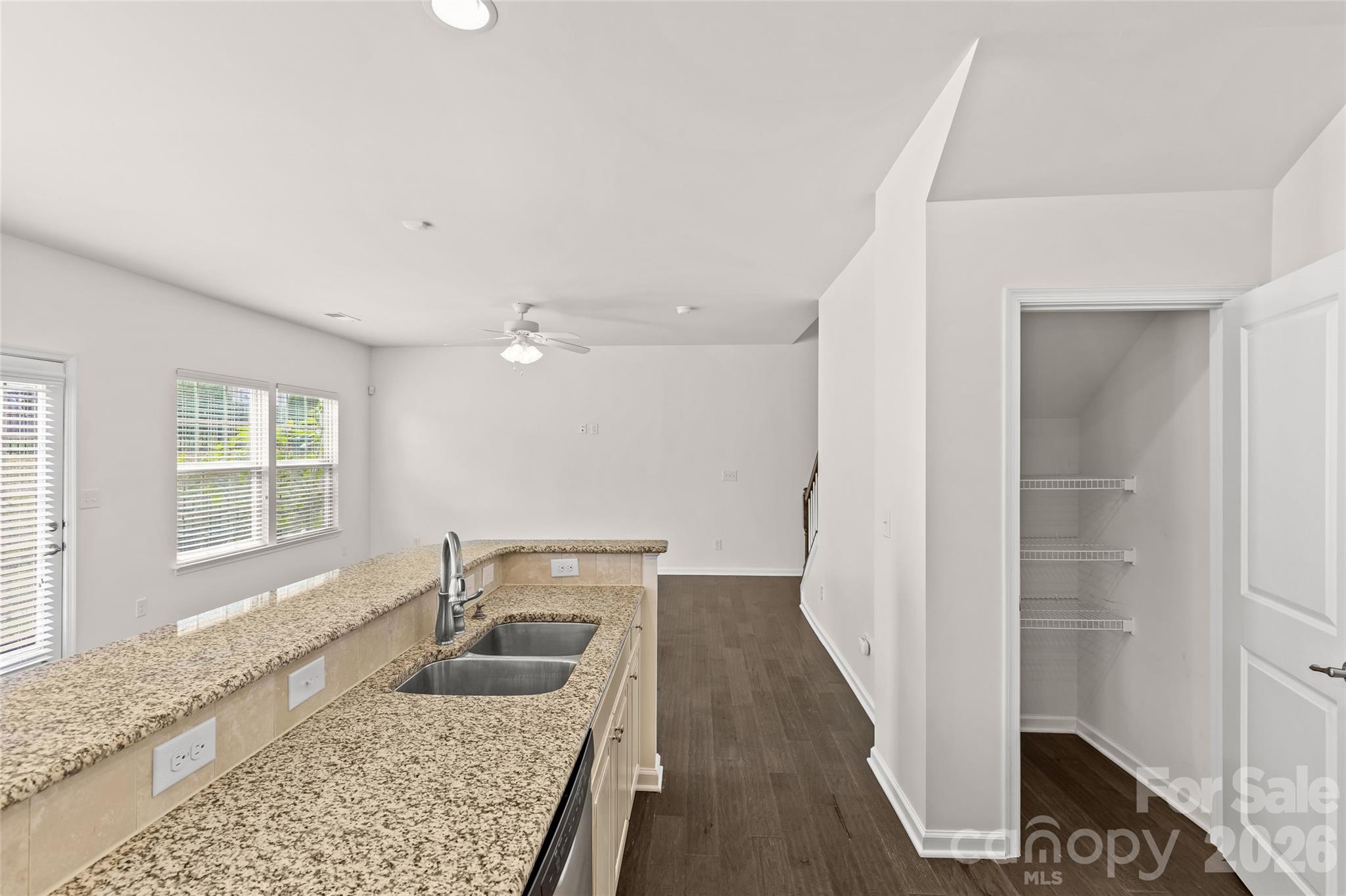 2435 Alyssa Lane, Charlotte, NC - photo 12 of 43