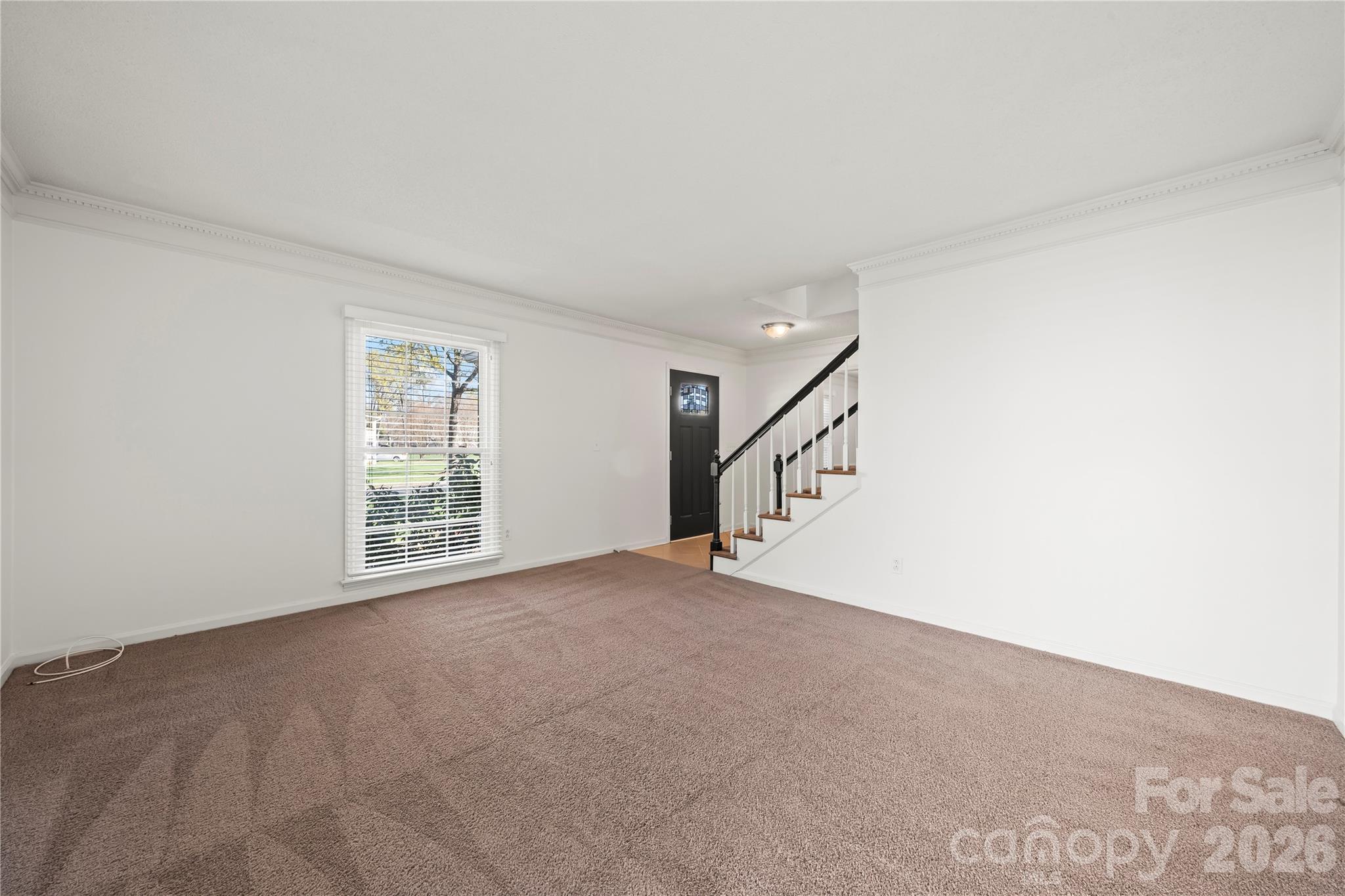 Photo 7 of 6101 Boykin Spaniel Road, Charlotte, NC