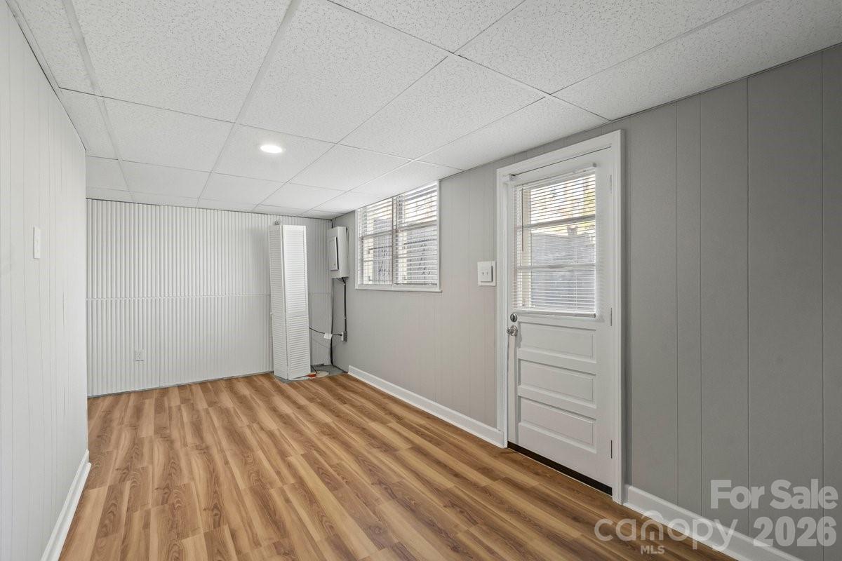 Photo 26 of 1717 Woodvalley Drive, Charlotte, NC