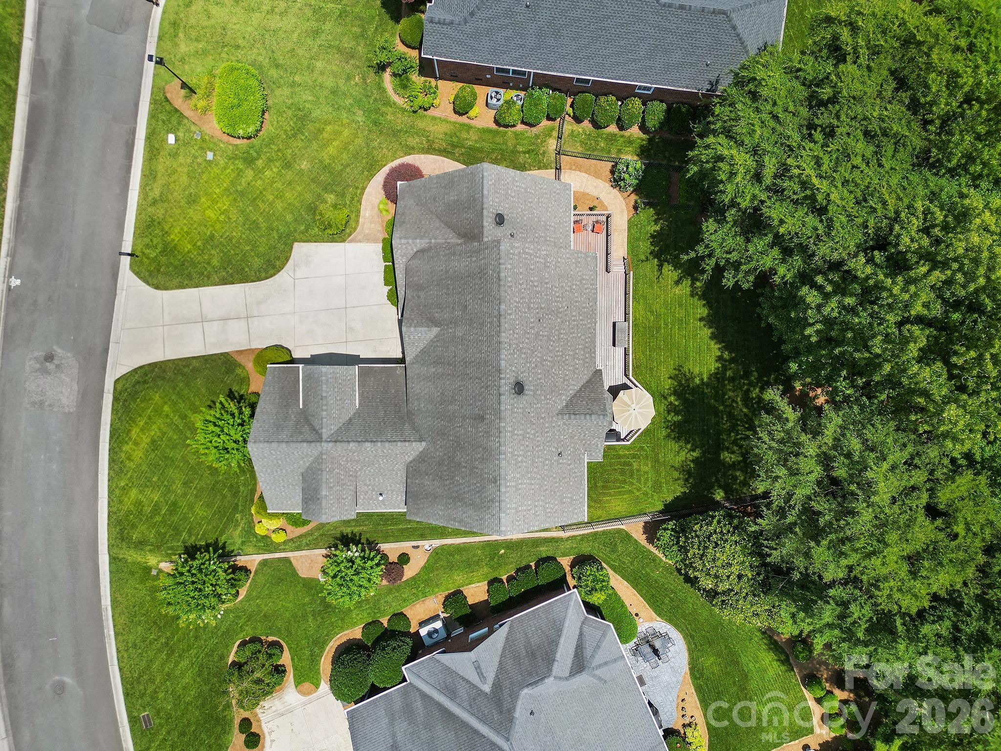 Photo 45 of 263 Hemingway Lane, Fort Mill, SC