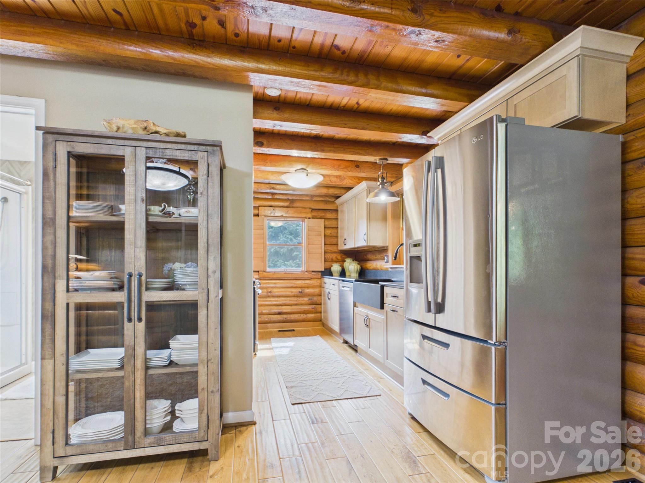 15425 E Rocky River Road, Davidson, NC - photo 7 of 38