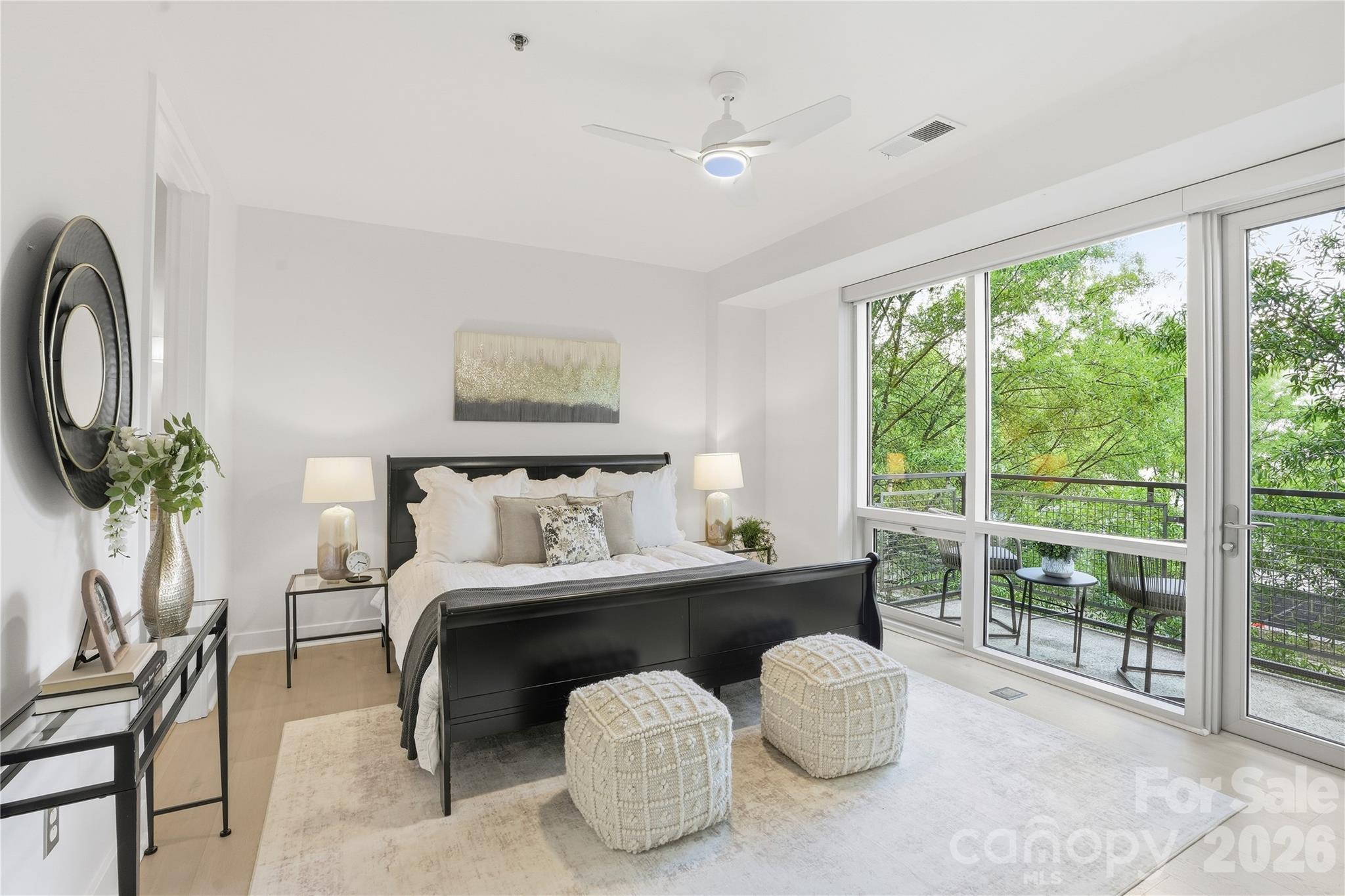 Photo 14 of 1133 Metropolitan Avenue208, Charlotte, NC