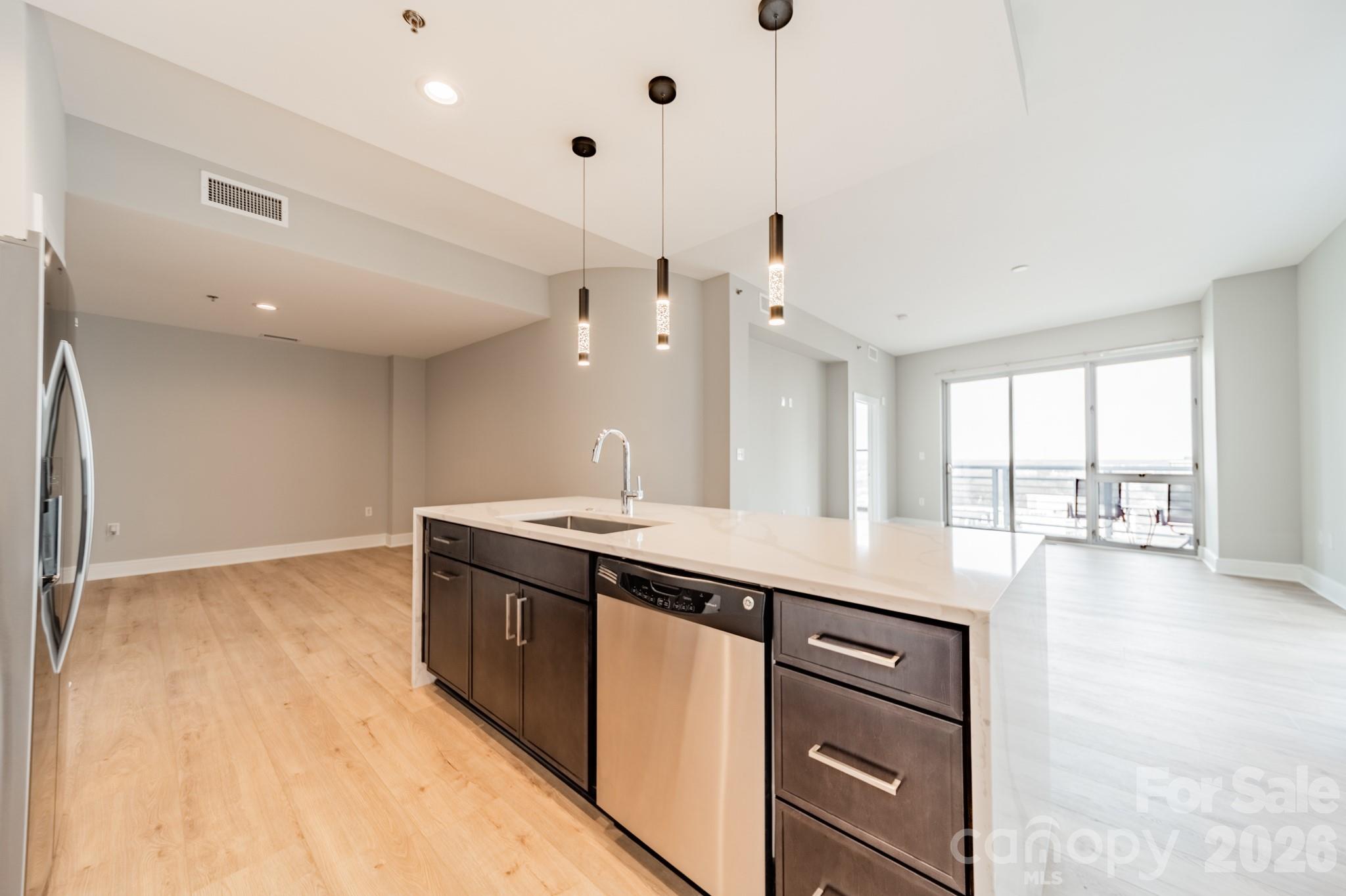 Photo 8 of 333 W Trade Street1200, Charlotte, NC