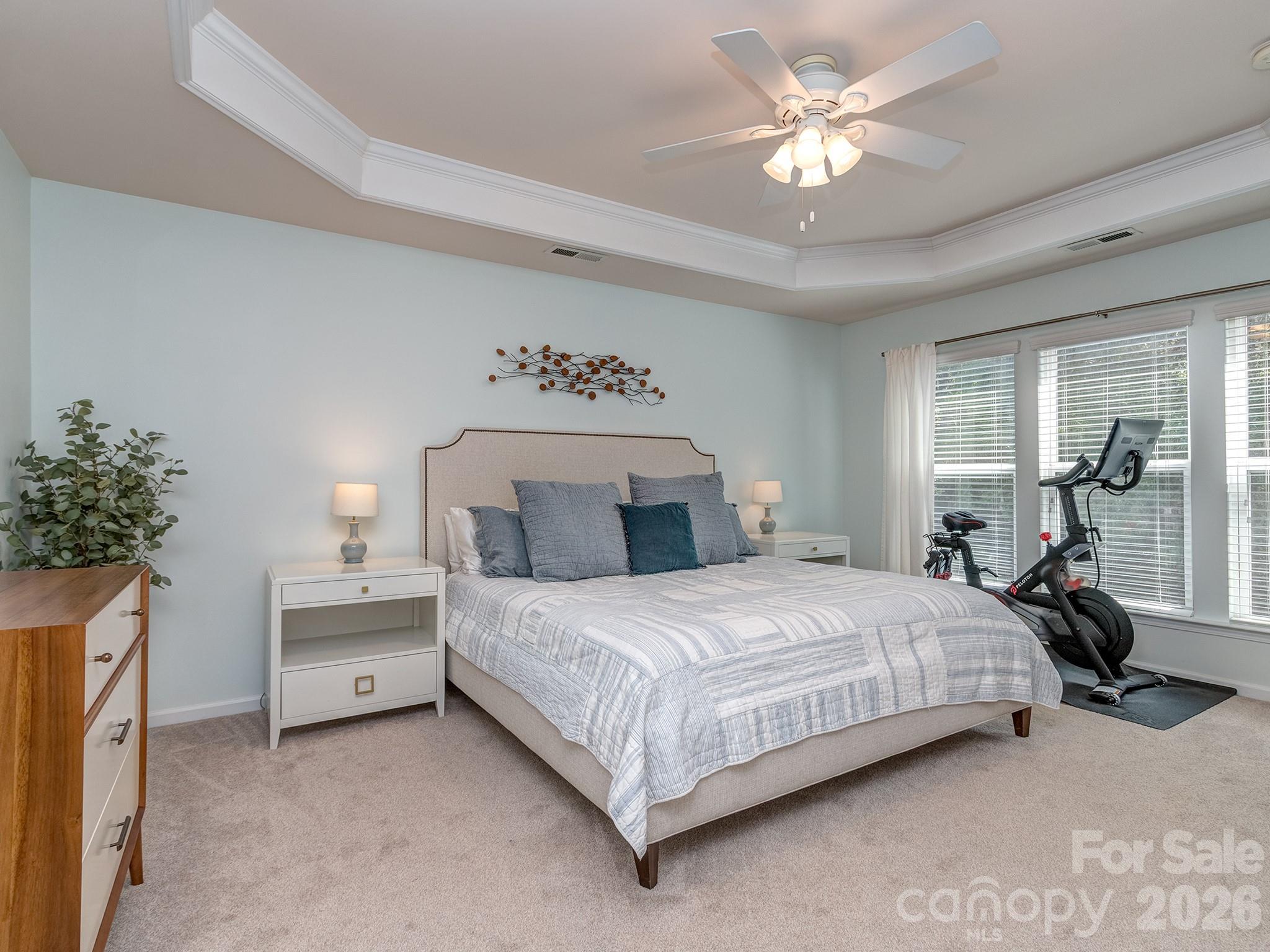 Photo 18 of 1726 Royal Gorge Avenue, Charlotte, NC
