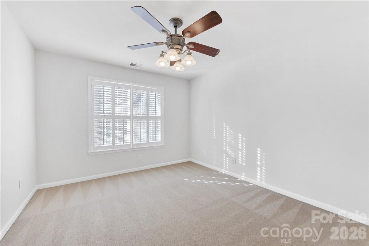 Photo 30 of 11143 Knight Castle Drive20, Charlotte, NC