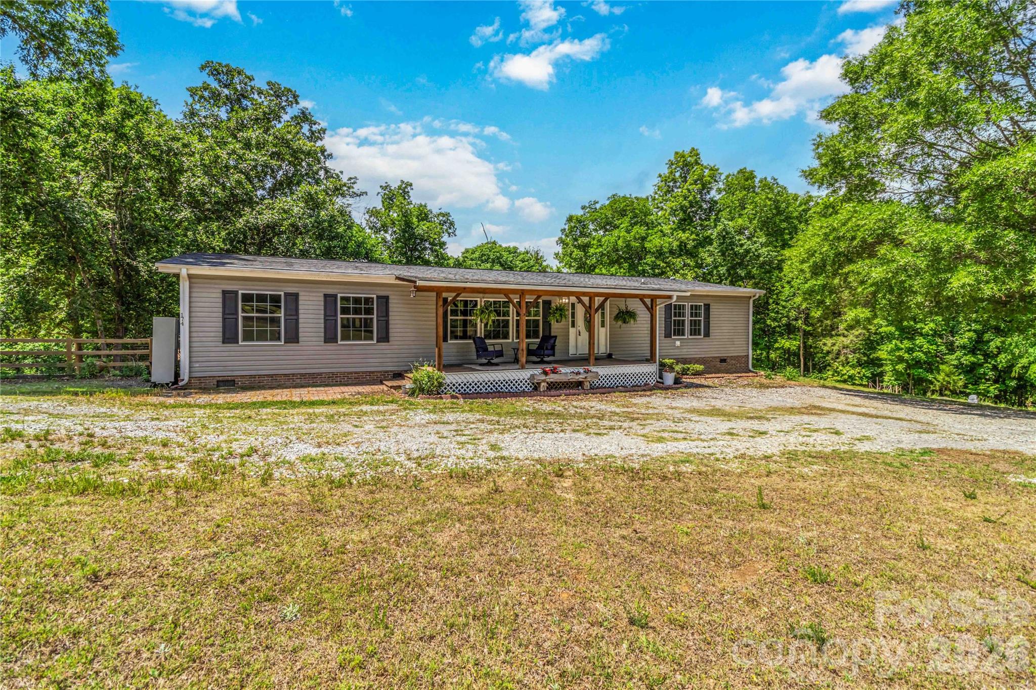 174 Little Pine Drive, Smyrna, SC - photo 1 of 44
