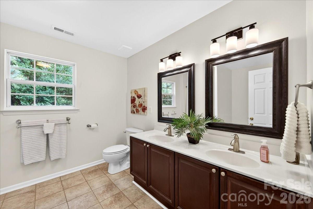 13209 Alex Mill Drive, Pineville, NC - photo 25 of 48