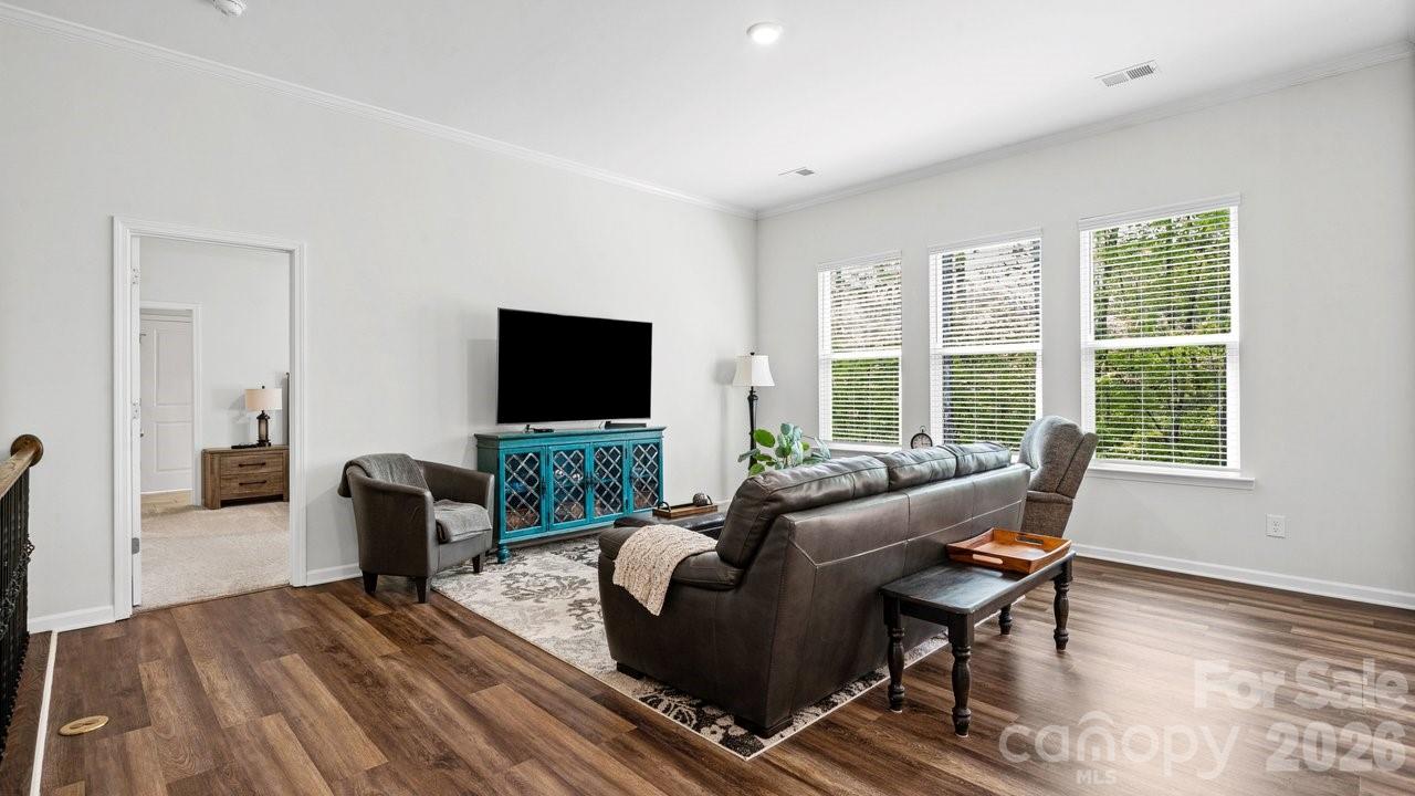 9912 ANDRES DUANY Drive, Huntersville, NC - photo 27 of 48