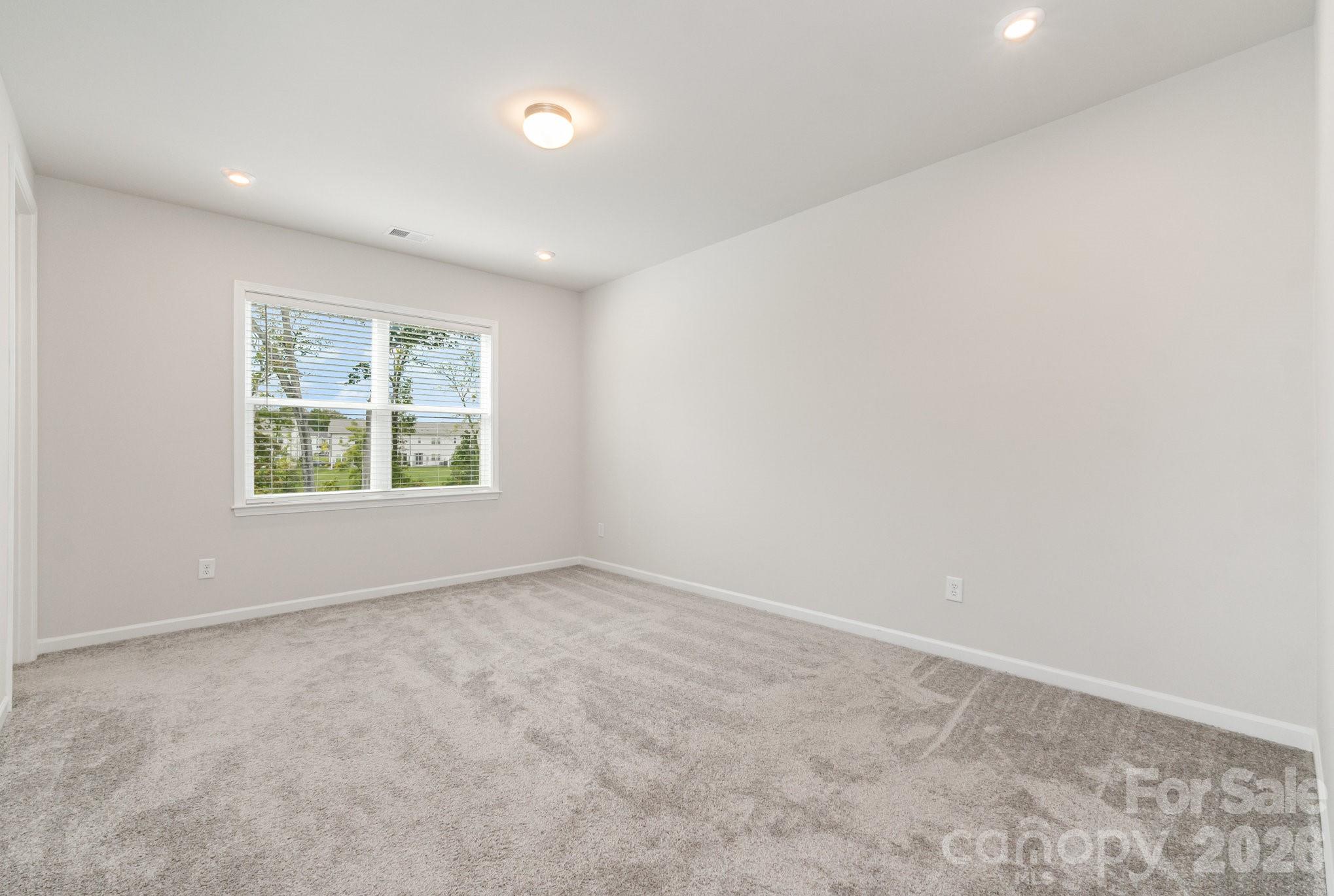 Photo 17 of 9029 Widden Way, Charlotte, NC