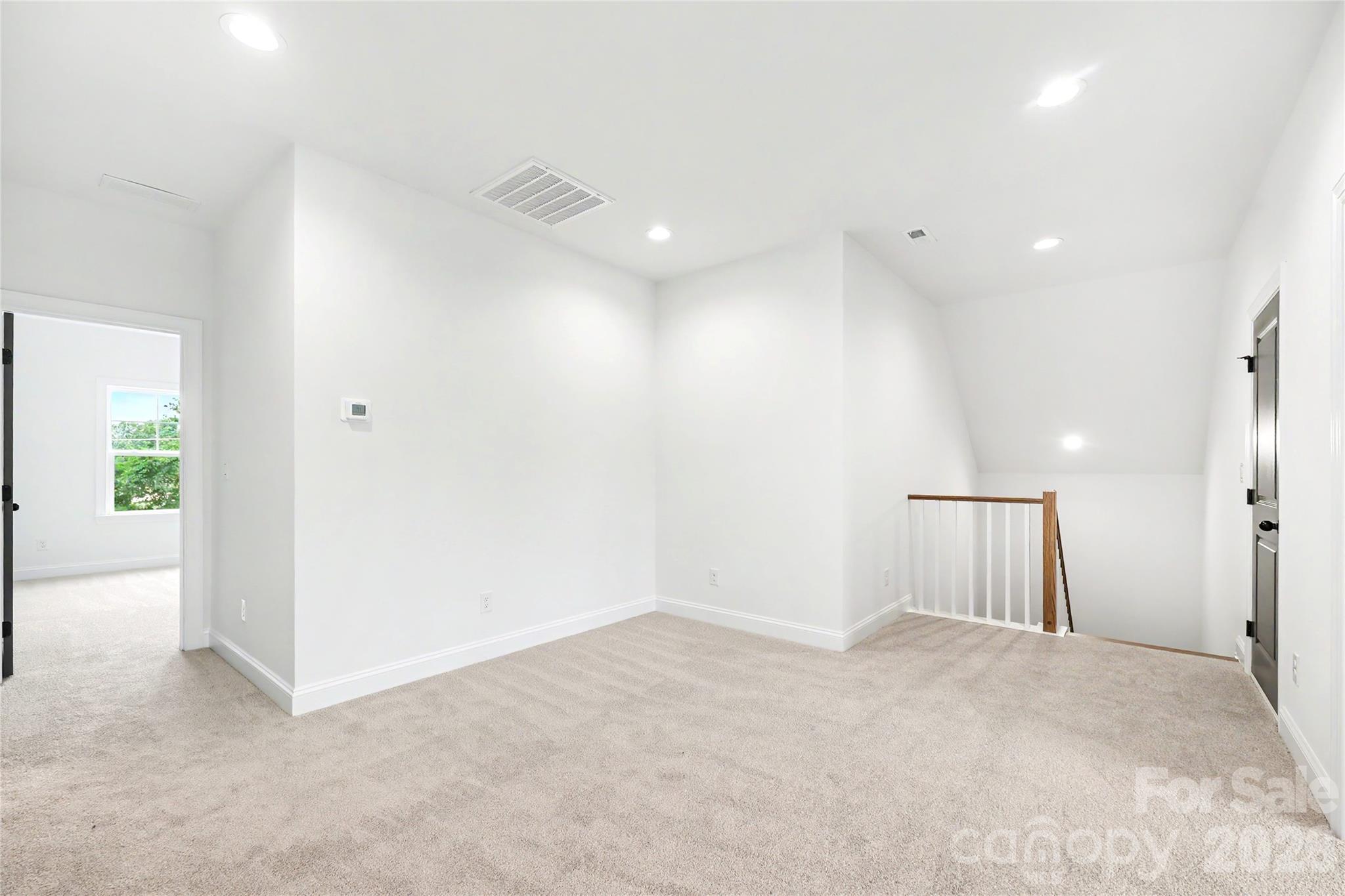 9925 Ardley Park Way, Mint Hill, NC - photo 37 of 47