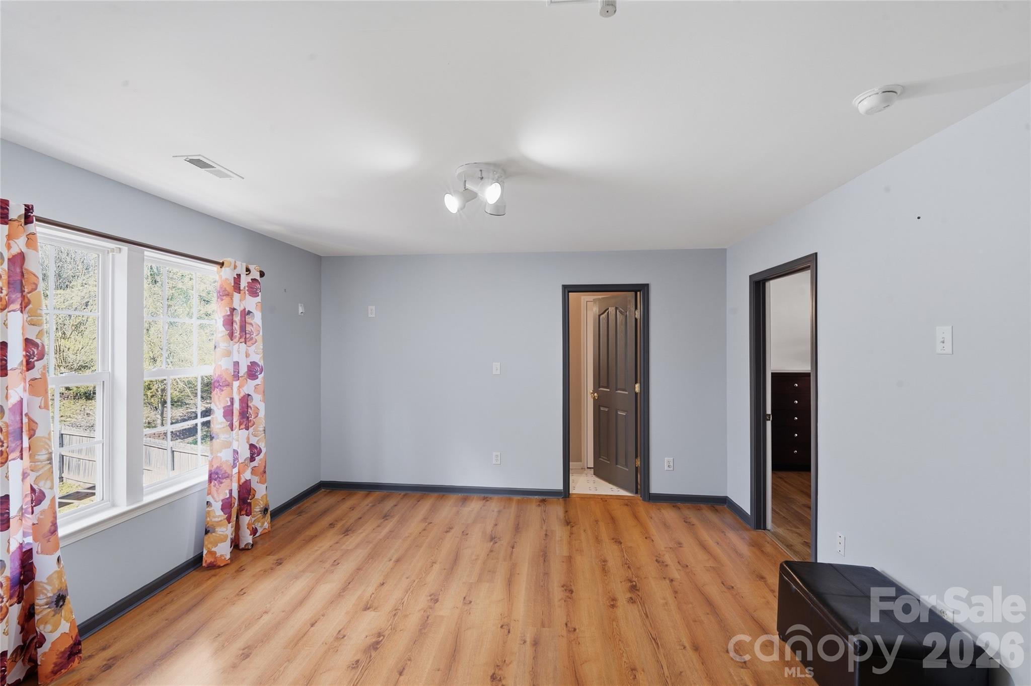 Photo 23 of 9541 Green Apple Drive, Charlotte, NC