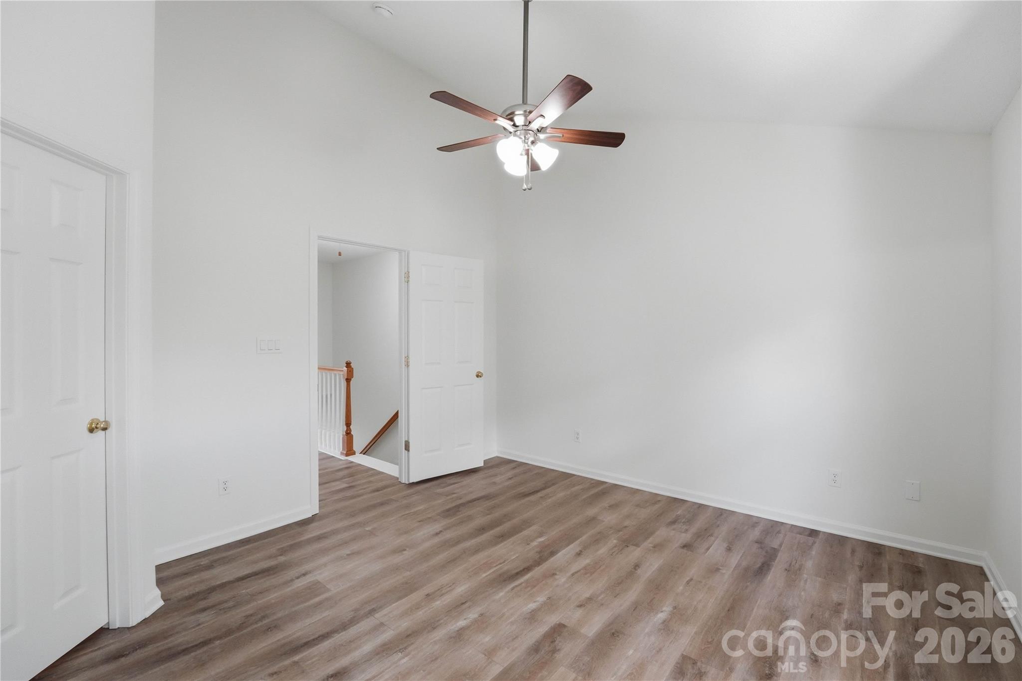 Photo 19 of 11544 Savannah Creek Drive, Charlotte, NC