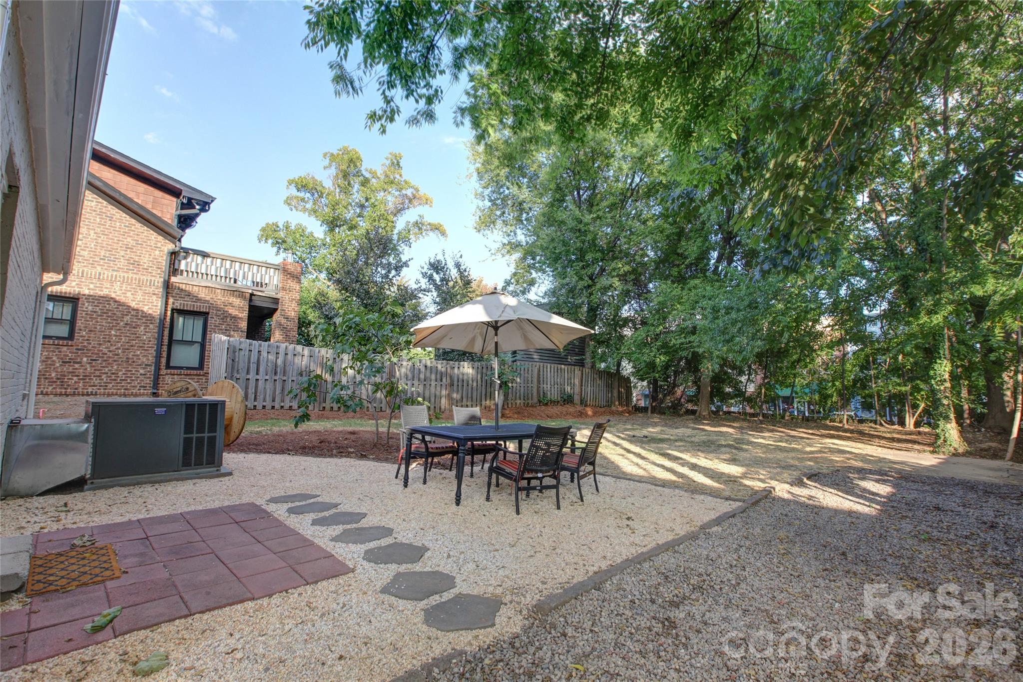 1511 Southwood Avenue, Charlotte, NC - photo 8 of 33