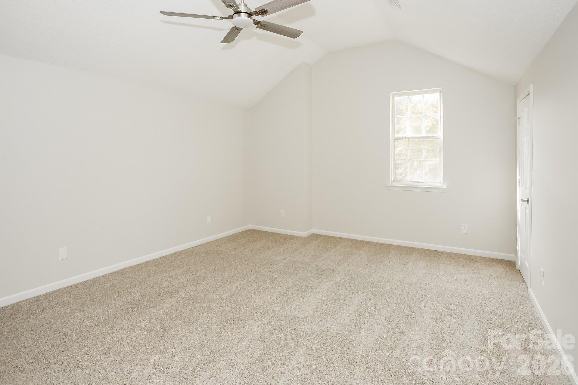 Photo 10 of 11003 Pointer Ridge Drive, Charlotte, NC