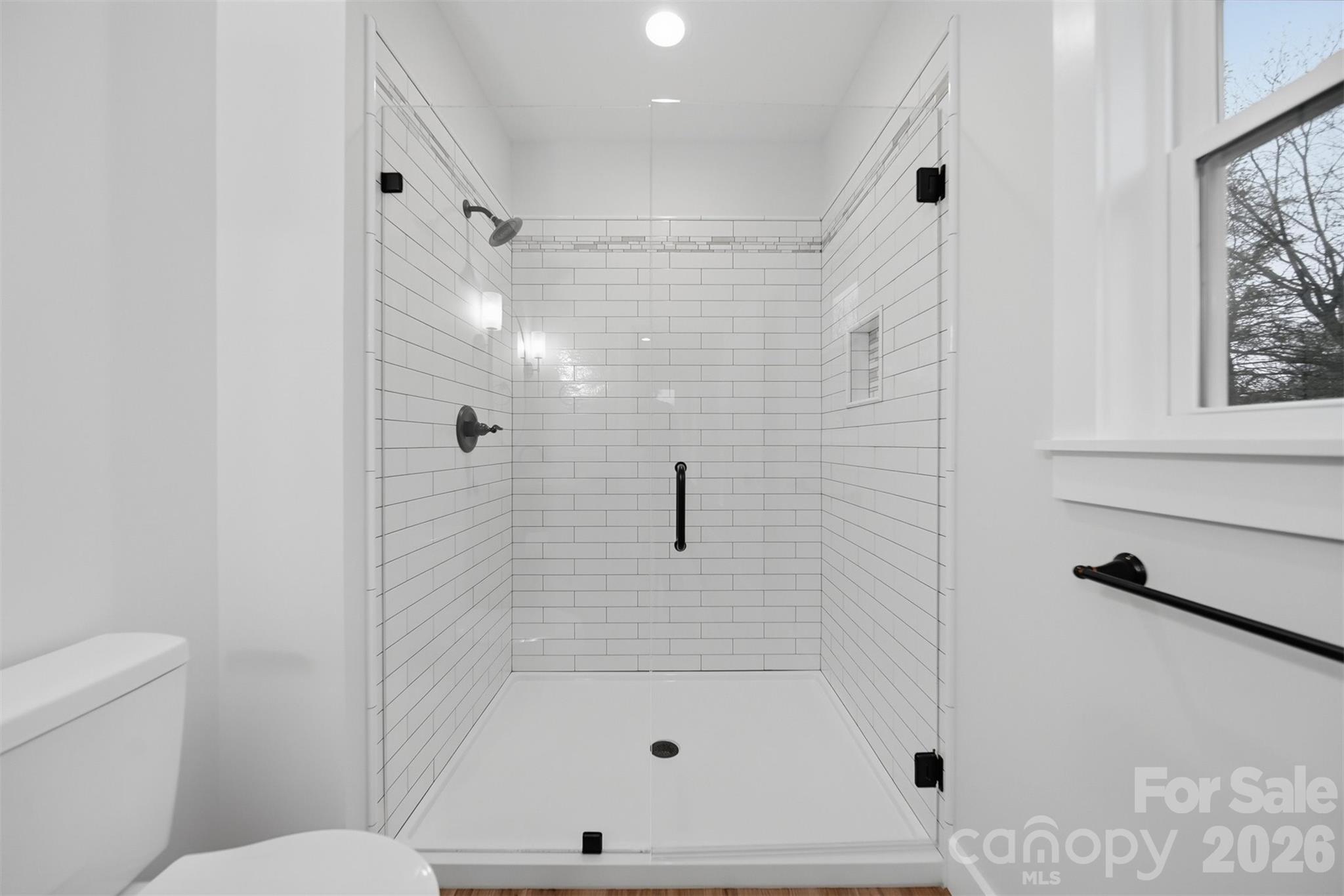 1022 E Main Street, Maiden, NC - photo 22 of 47