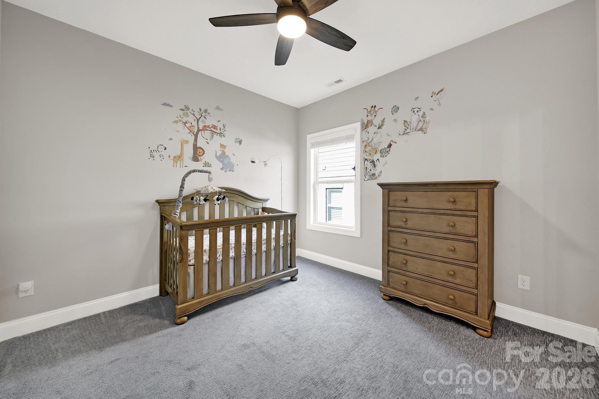 12620 Twilight Drive, Mint Hill, NC - photo 29 of 46