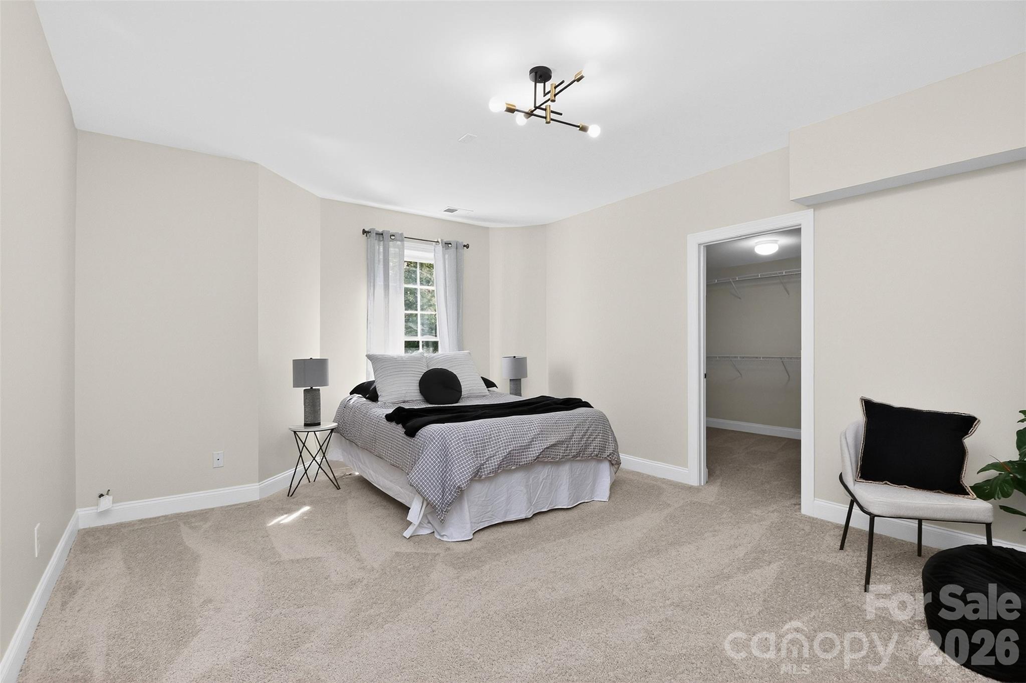 Photo 32 of 2307 Keara Way, Charlotte, NC