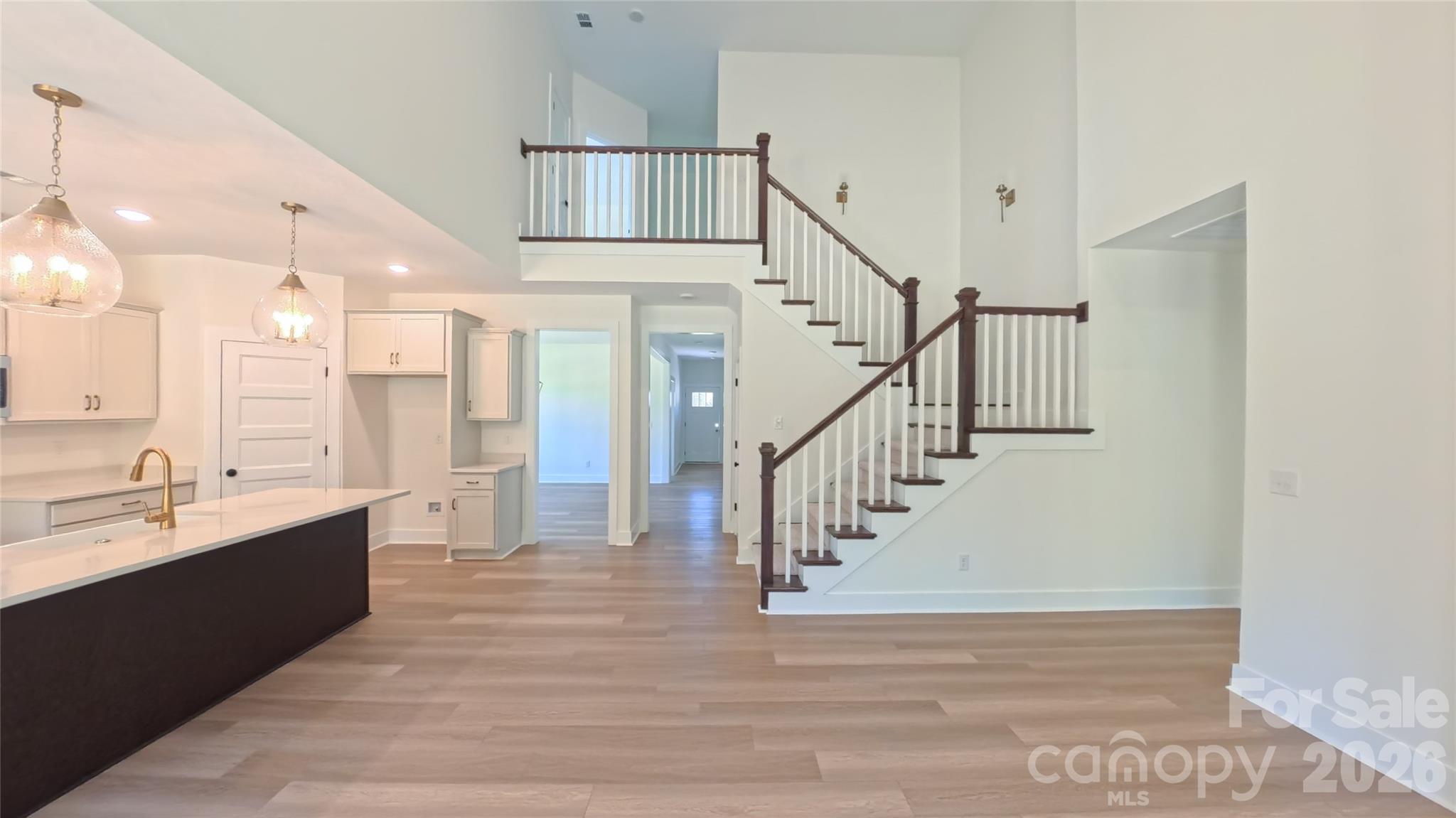 3099 Meadowcrest Drive, Clover, SC - photo 12 of 39