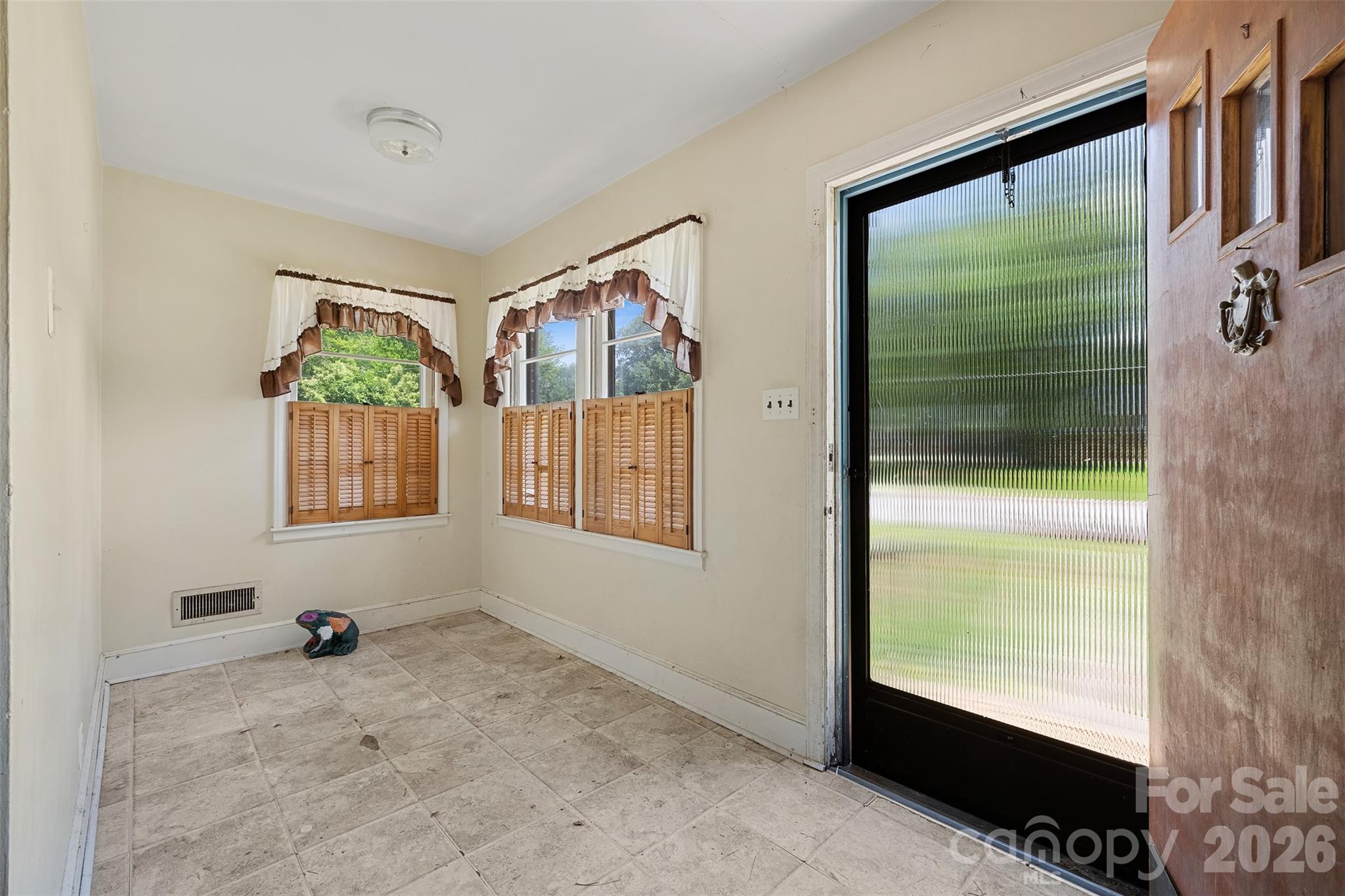 Photo 6 of 1151 Evergreen Circle, Rock Hill, SC