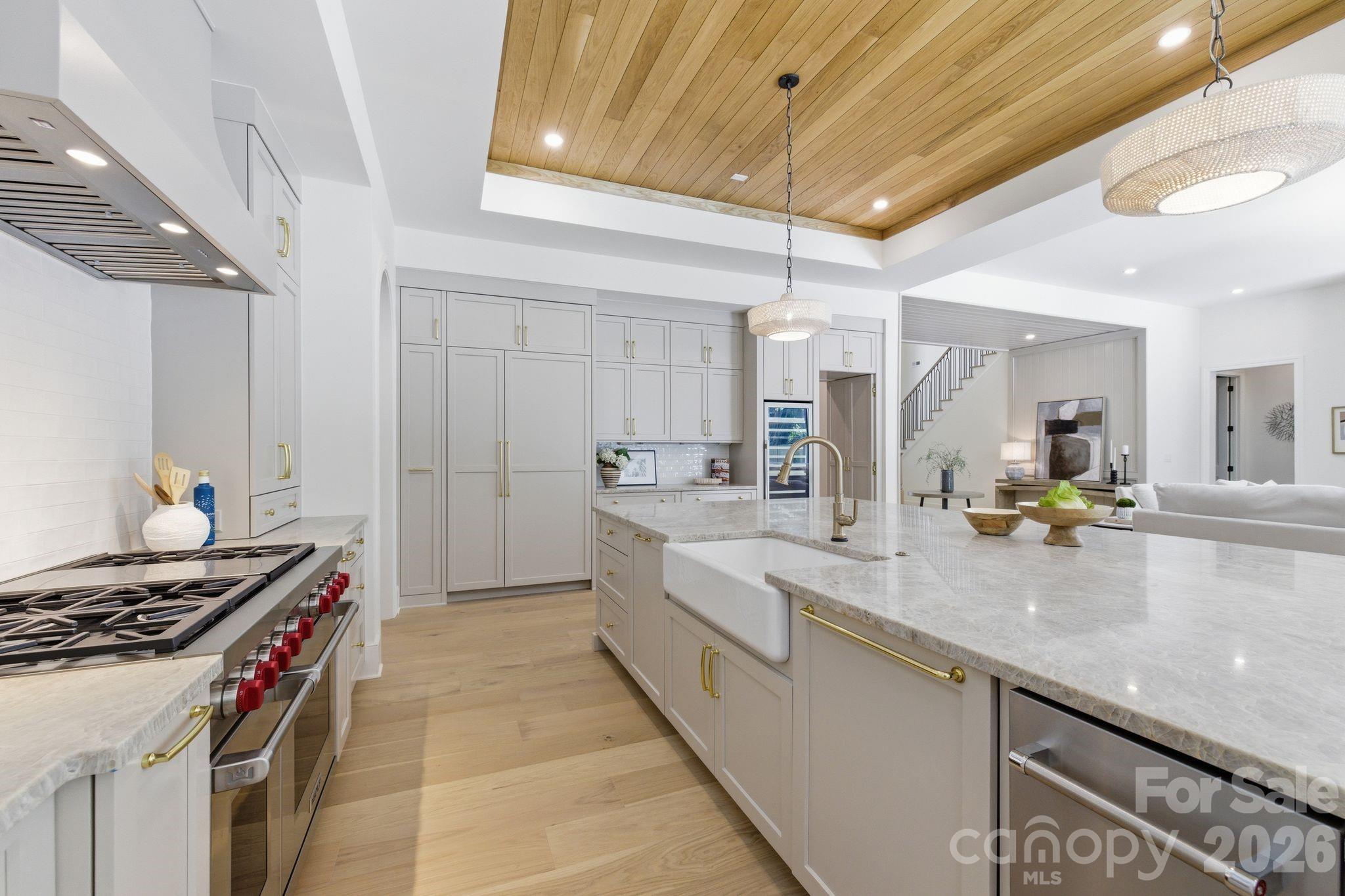 3028 Eastham Lane, Charlotte, NC - photo 6 of 41