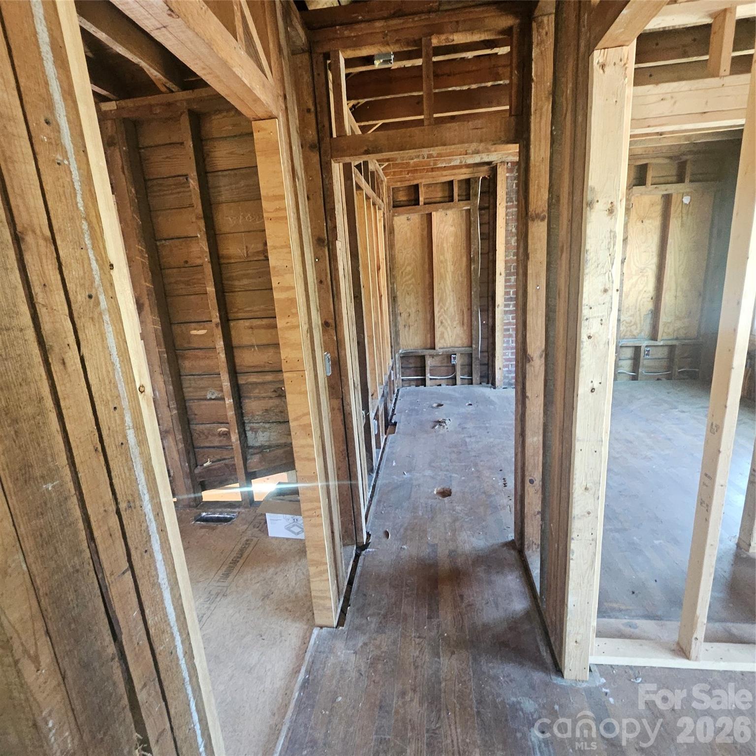 Photo 9 of 468 Liberty Street, Rock Hill, SC