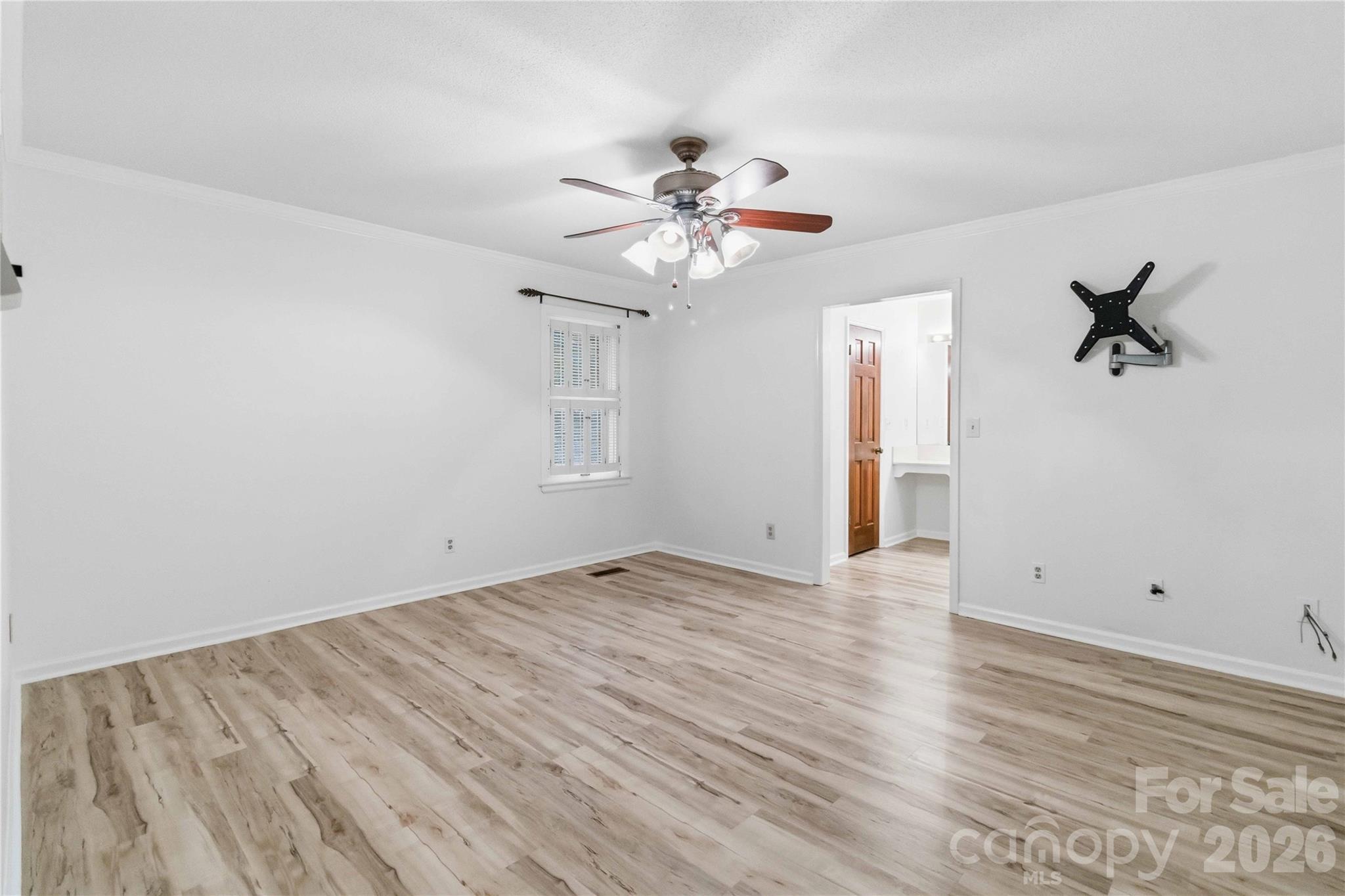 Home for sale at 447 Partridge Place, York, SC — photo 26 of 34