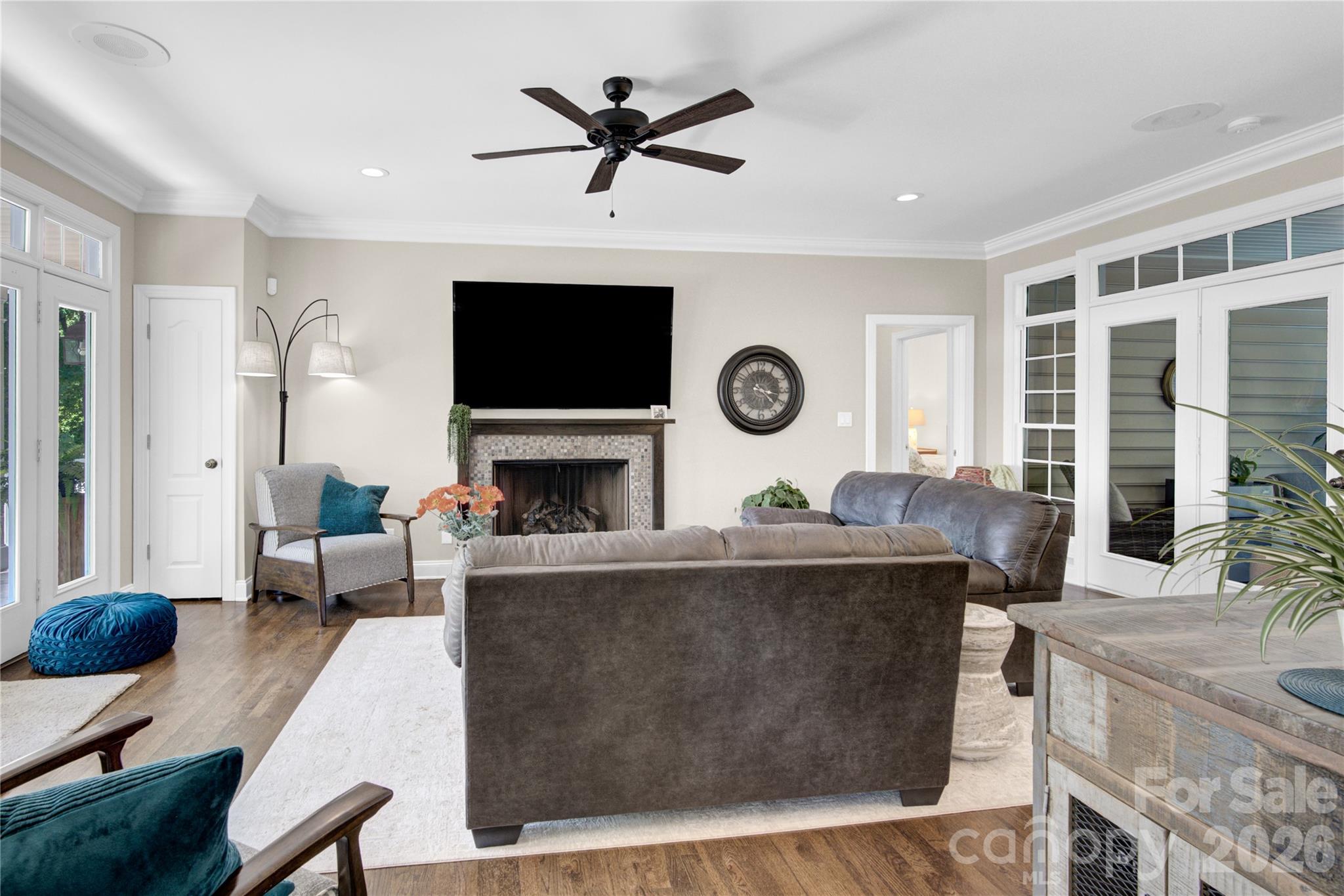 724 Big Indian Loop, Mooresville, NC - photo 18 of 49