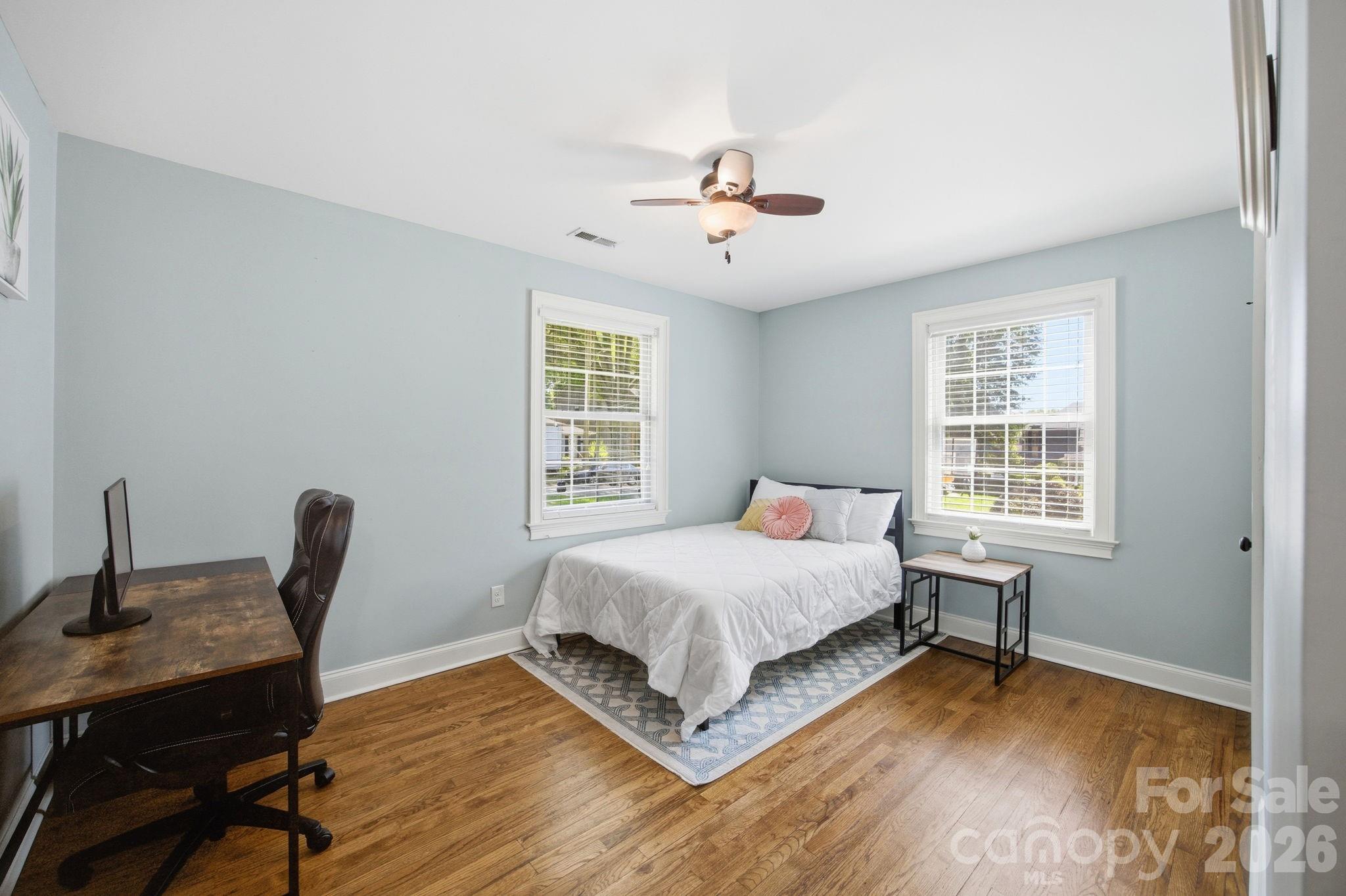 Photo 6 of 1742 Dunkirk Drive, Charlotte, NC