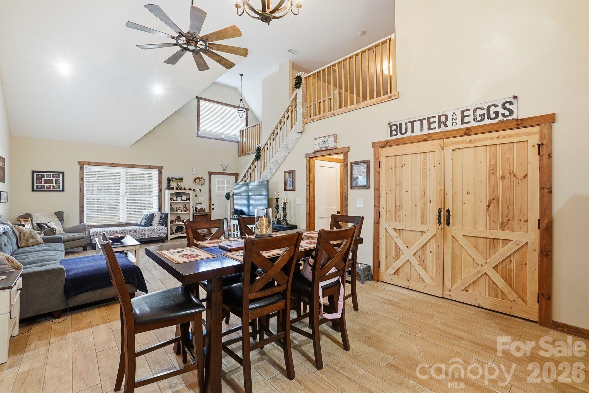 4592 Reid Road, Edgemoor, SC - photo 17 of 44