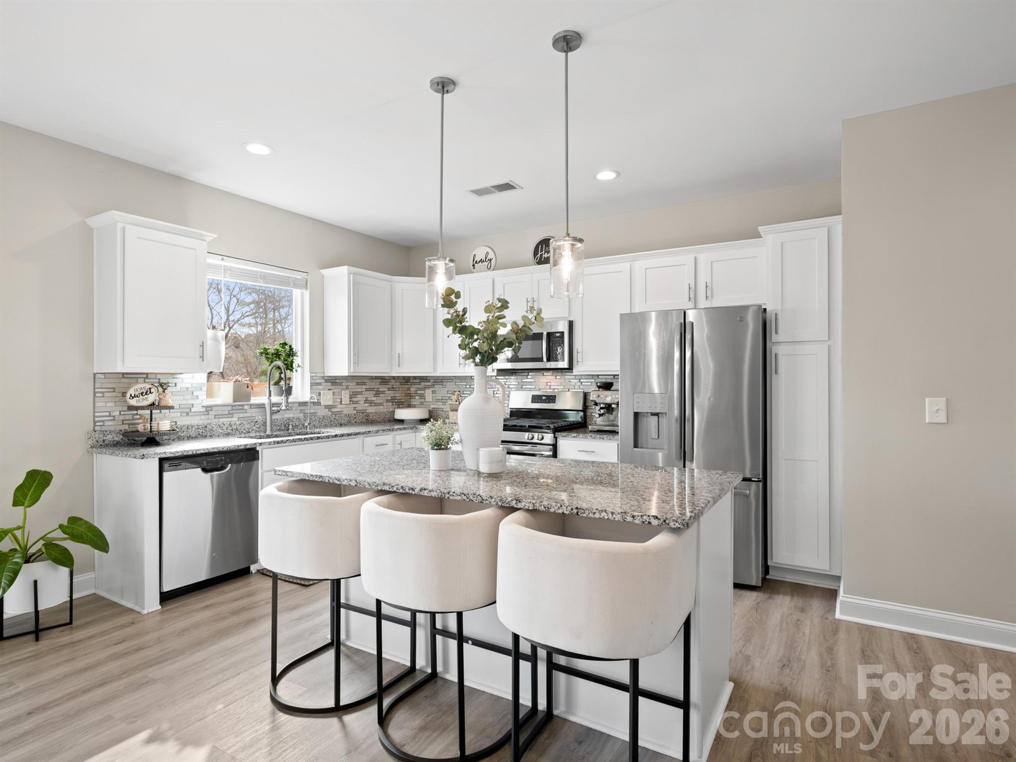 6179 Kilchurn Drive, Fort Mill, SC - photo 11 of 24