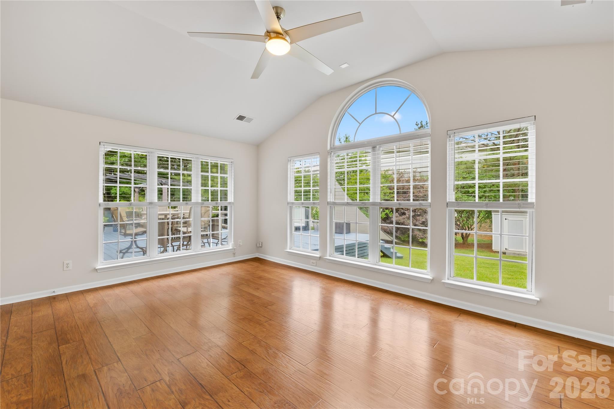 124 Huckleberry Lane, Mount Holly, NC - photo 9 of 39