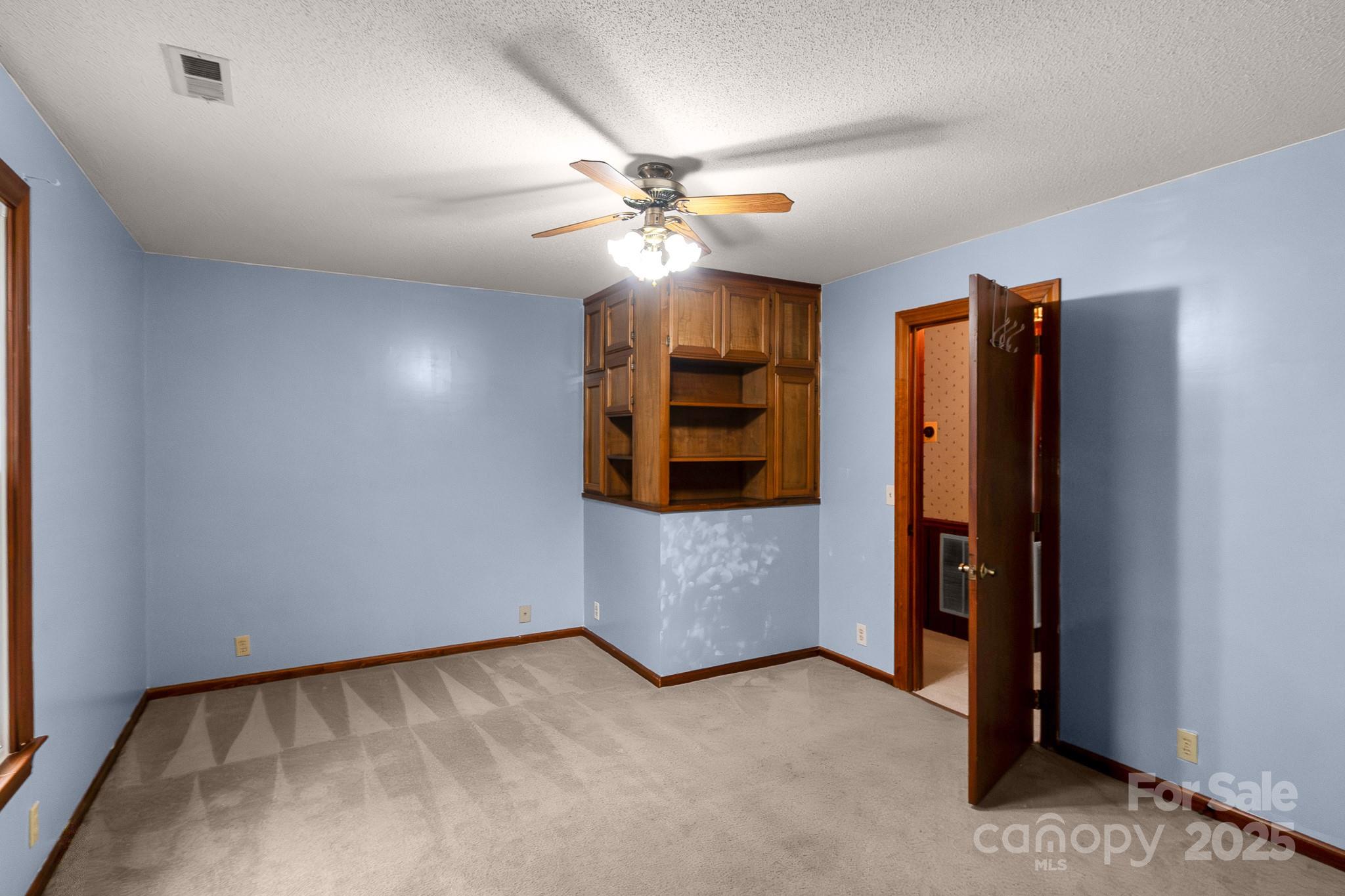 304 West Street, Kershaw, SC - photo 24 of 49