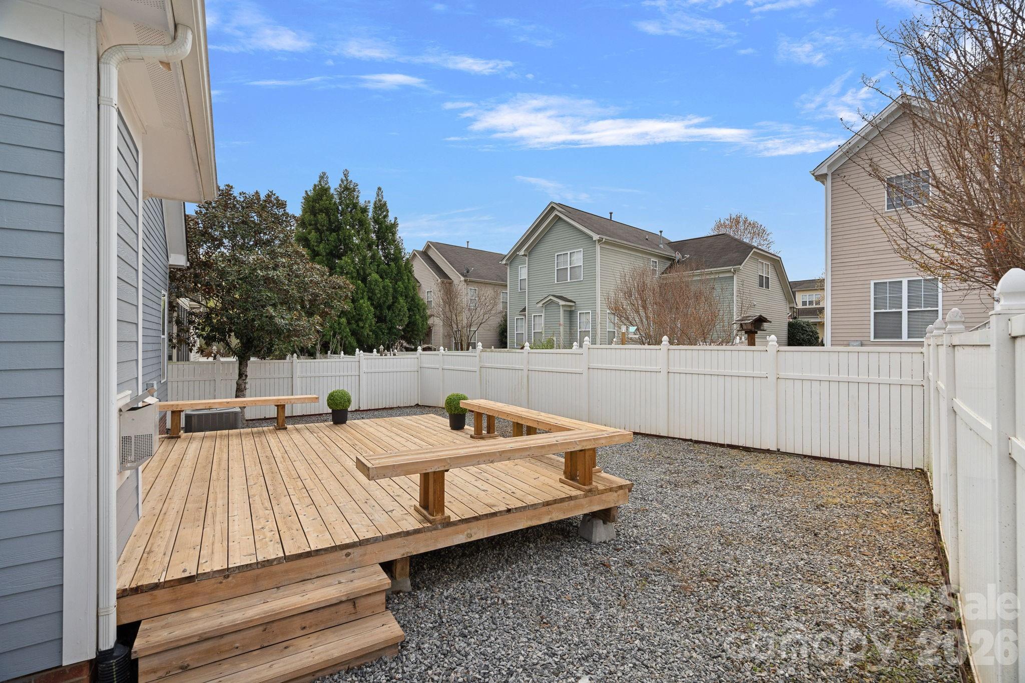 176 Water Oak Drive, Mooresville, NC - photo 28 of 39