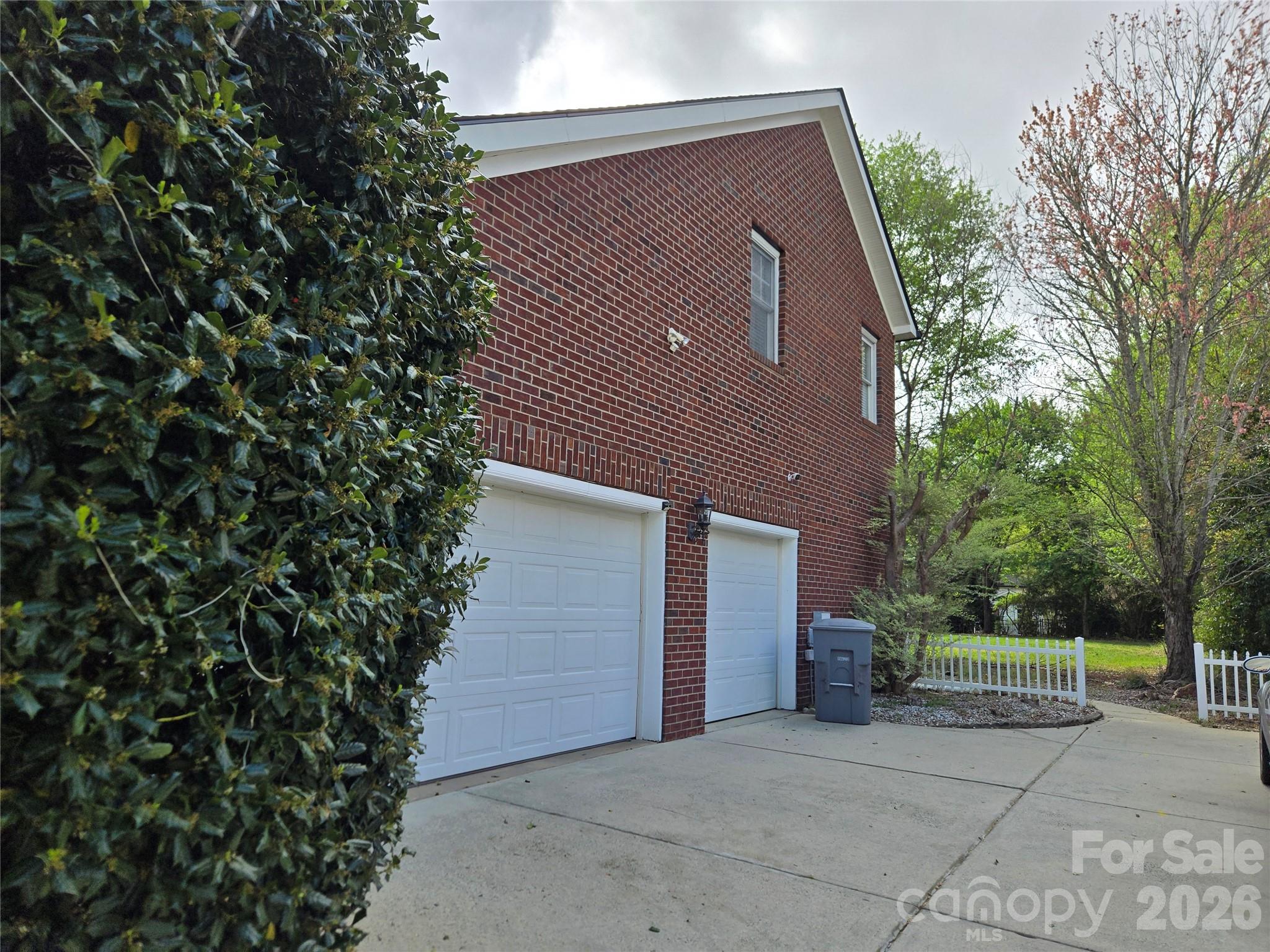 Photo 8 of 11942 Chevis Court100, Charlotte, NC