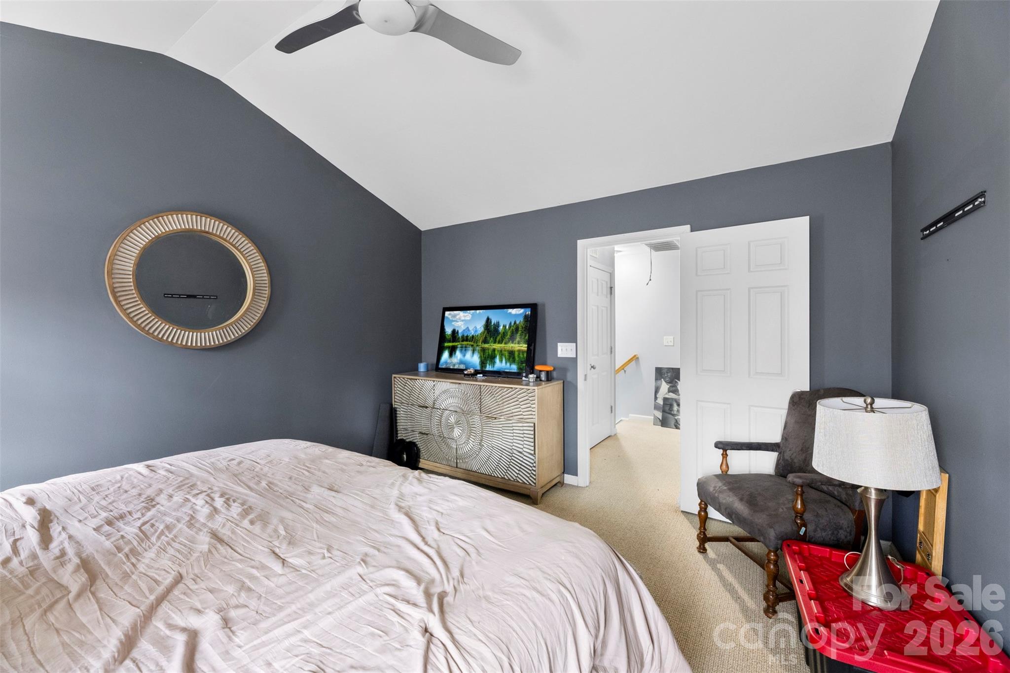 11667 Stockdale Court, Pineville, NC - photo 18 of 27