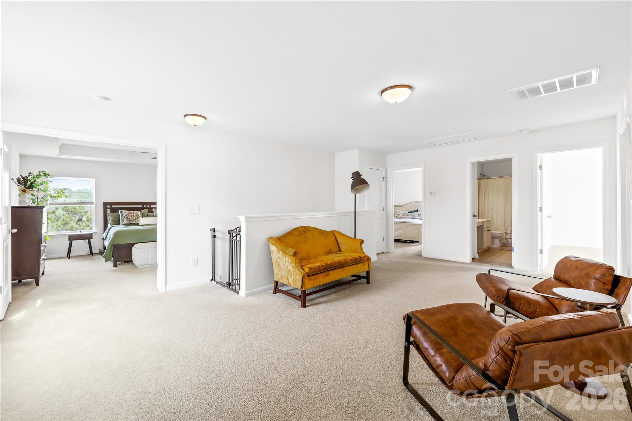 124 Tasman Drive, Mount Holly, NC - photo 24 of 48