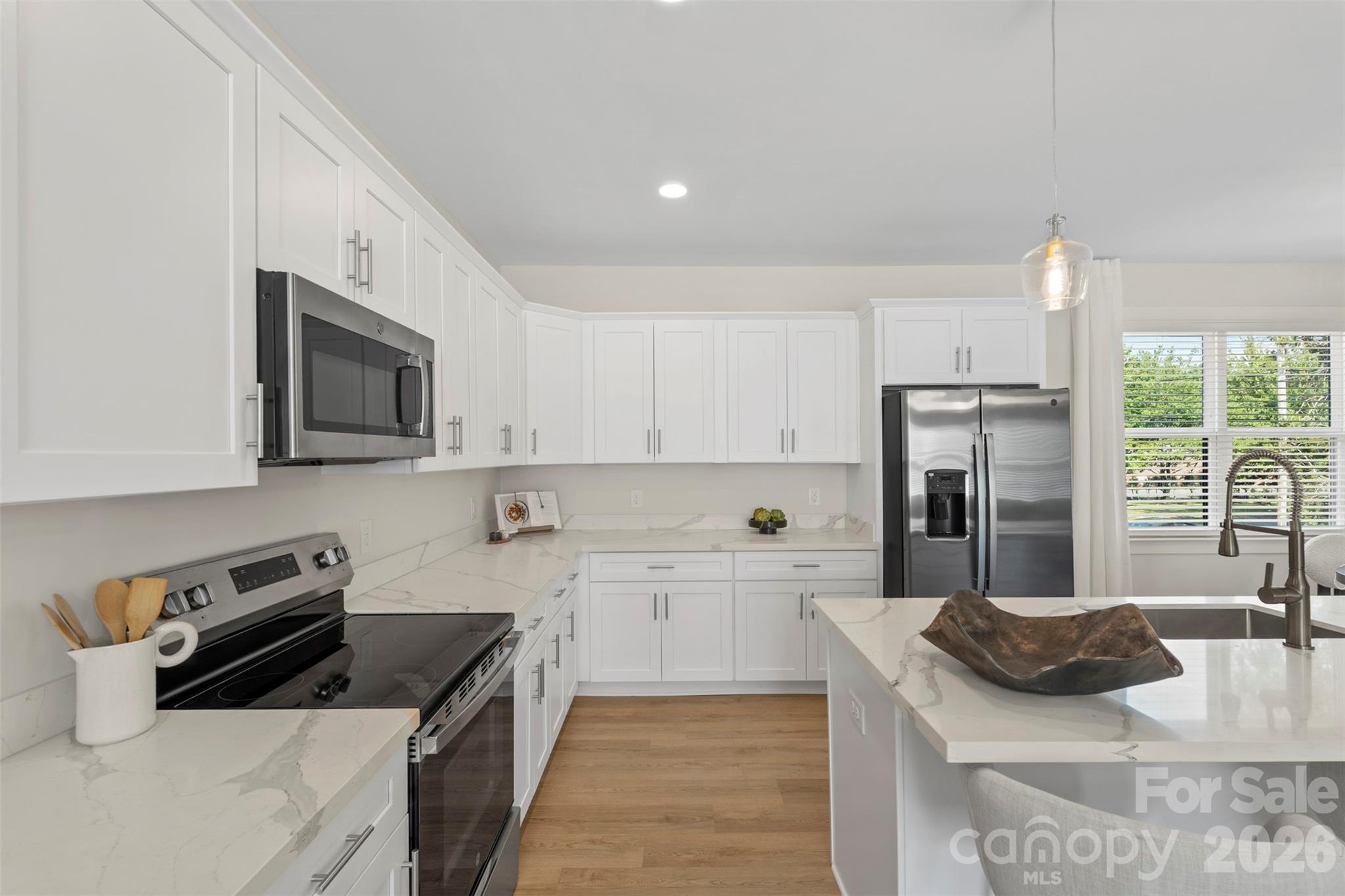 Photo 20 of 2106 Bombay Way, Charlotte, NC