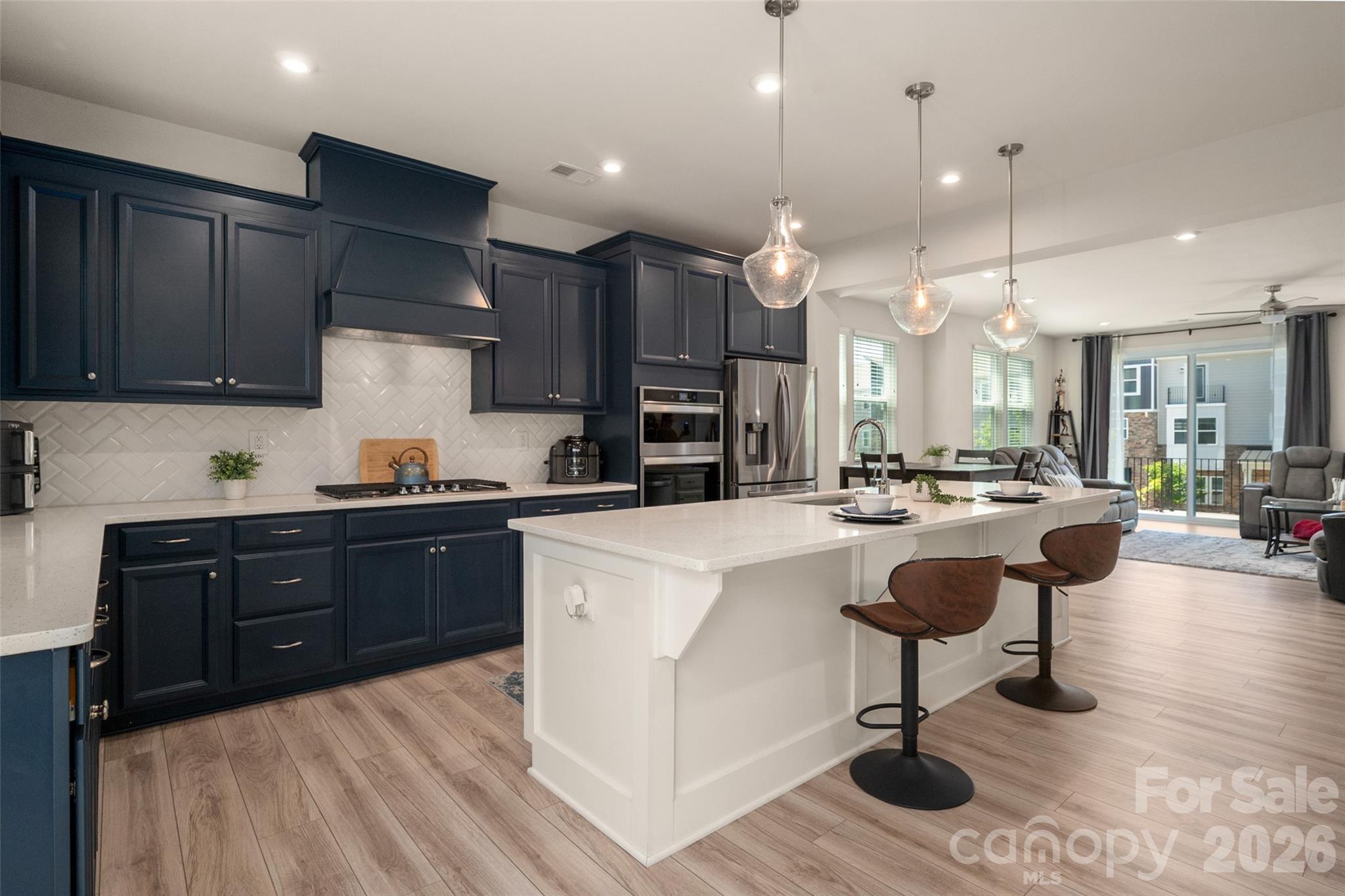 1630 Unison Drive135, Charlotte, NC - photo 16 of 39