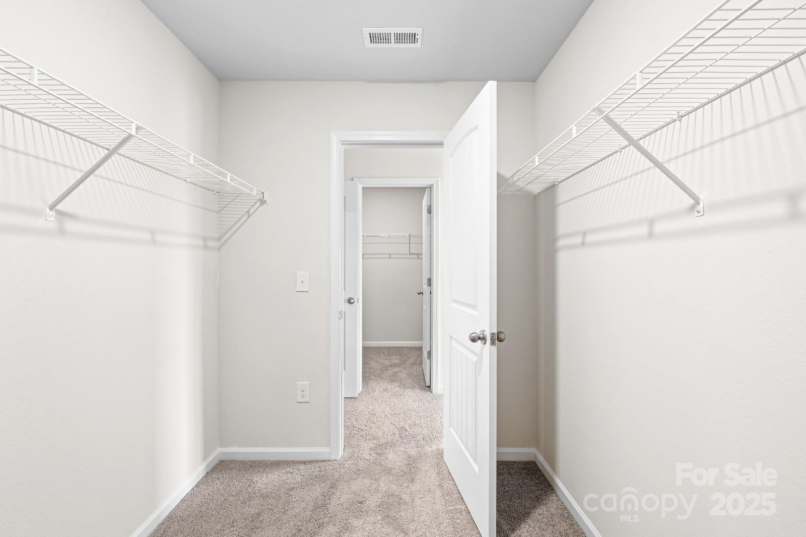 Photo 14 of 1157 Nia Road, Charlotte, NC