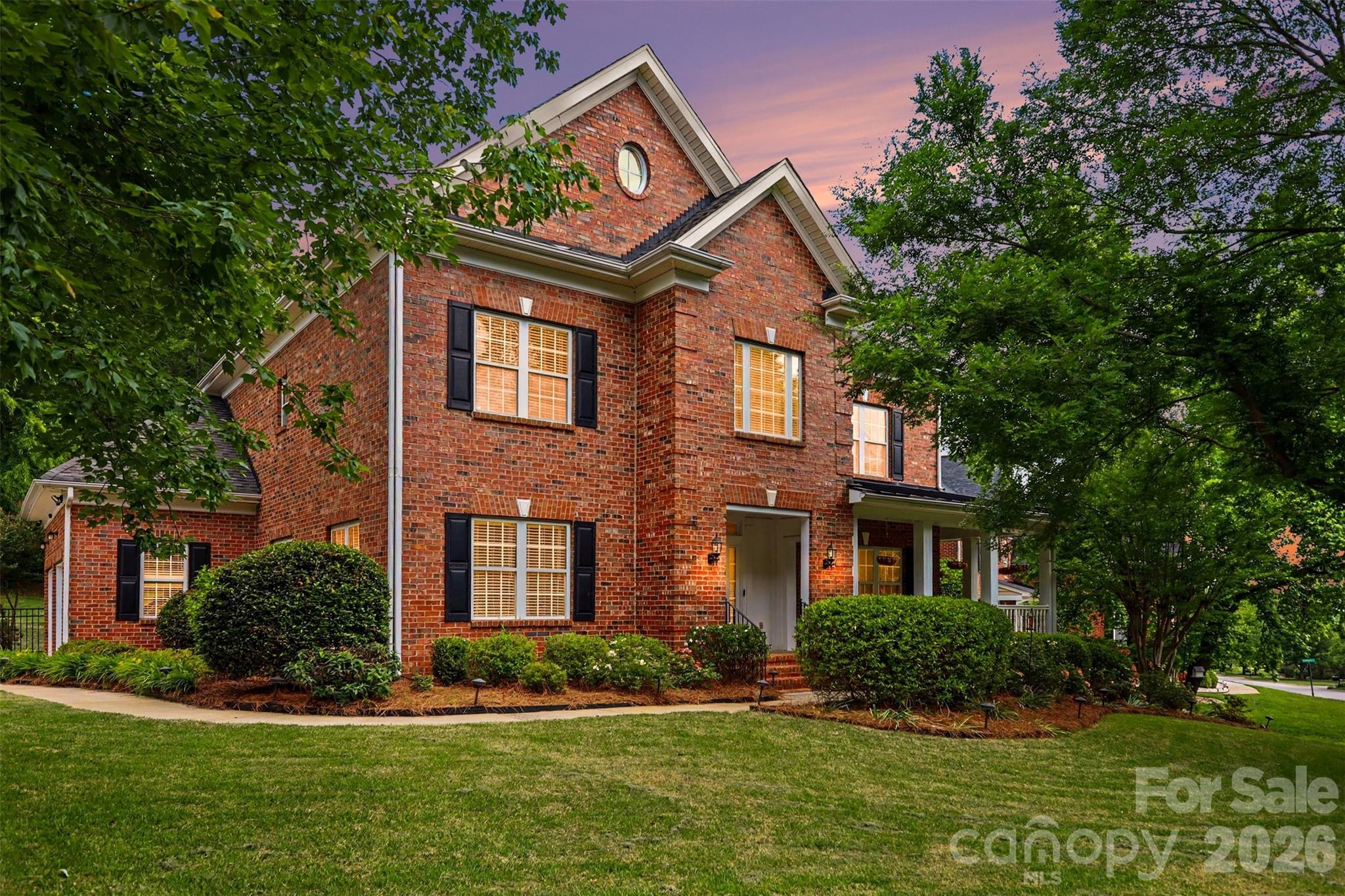 Photo 4 of 143 Melbourne Drive, Fort Mill, SC