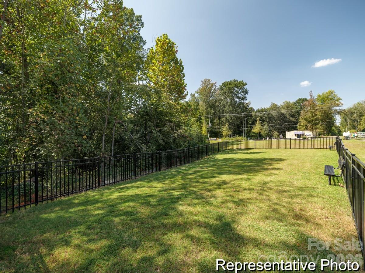 Photo 35 of 11809 Avocet Street26, Charlotte, NC