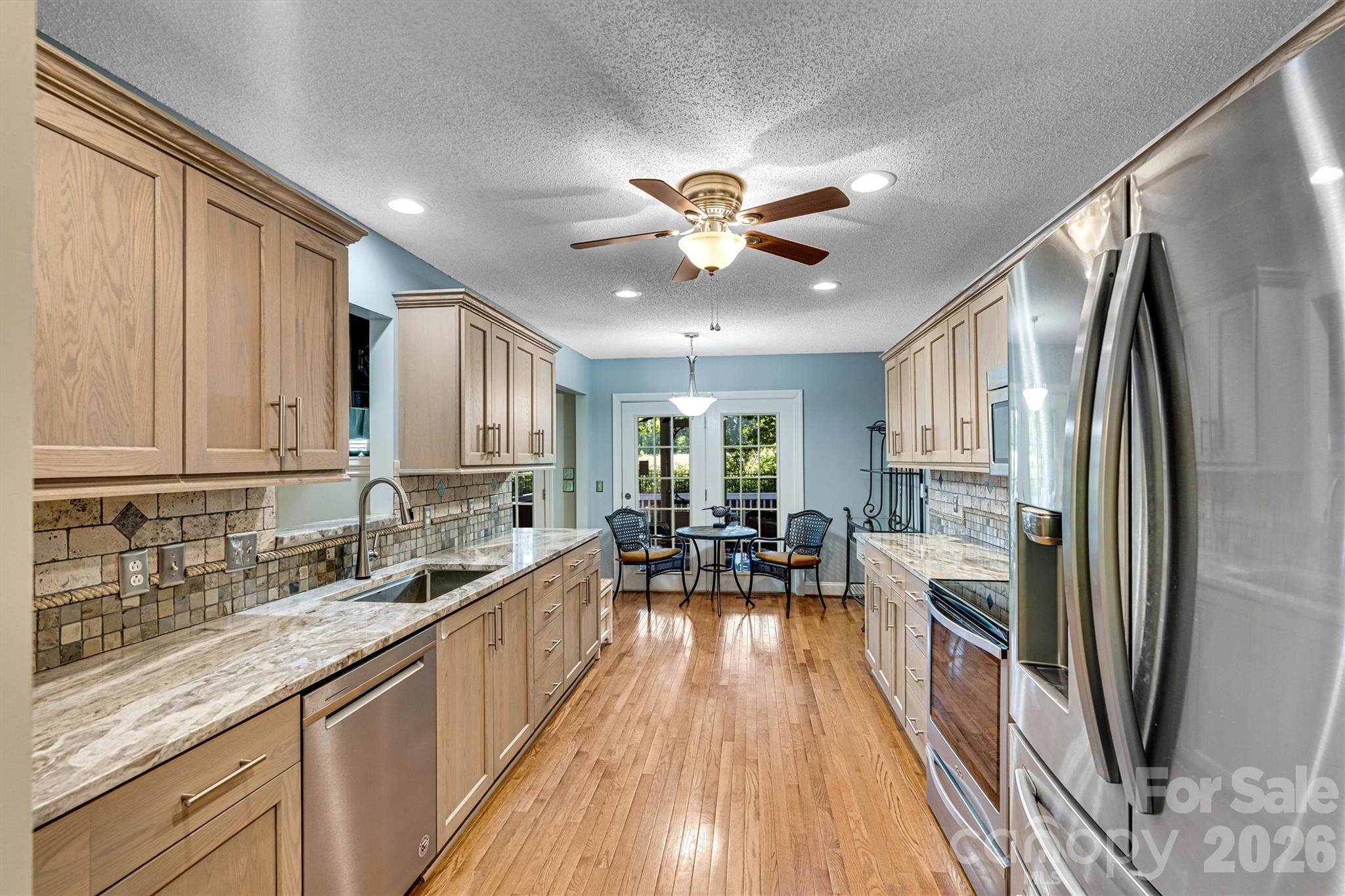 7538 Golf Course Drive S, Denver, NC - photo 12 of 48
