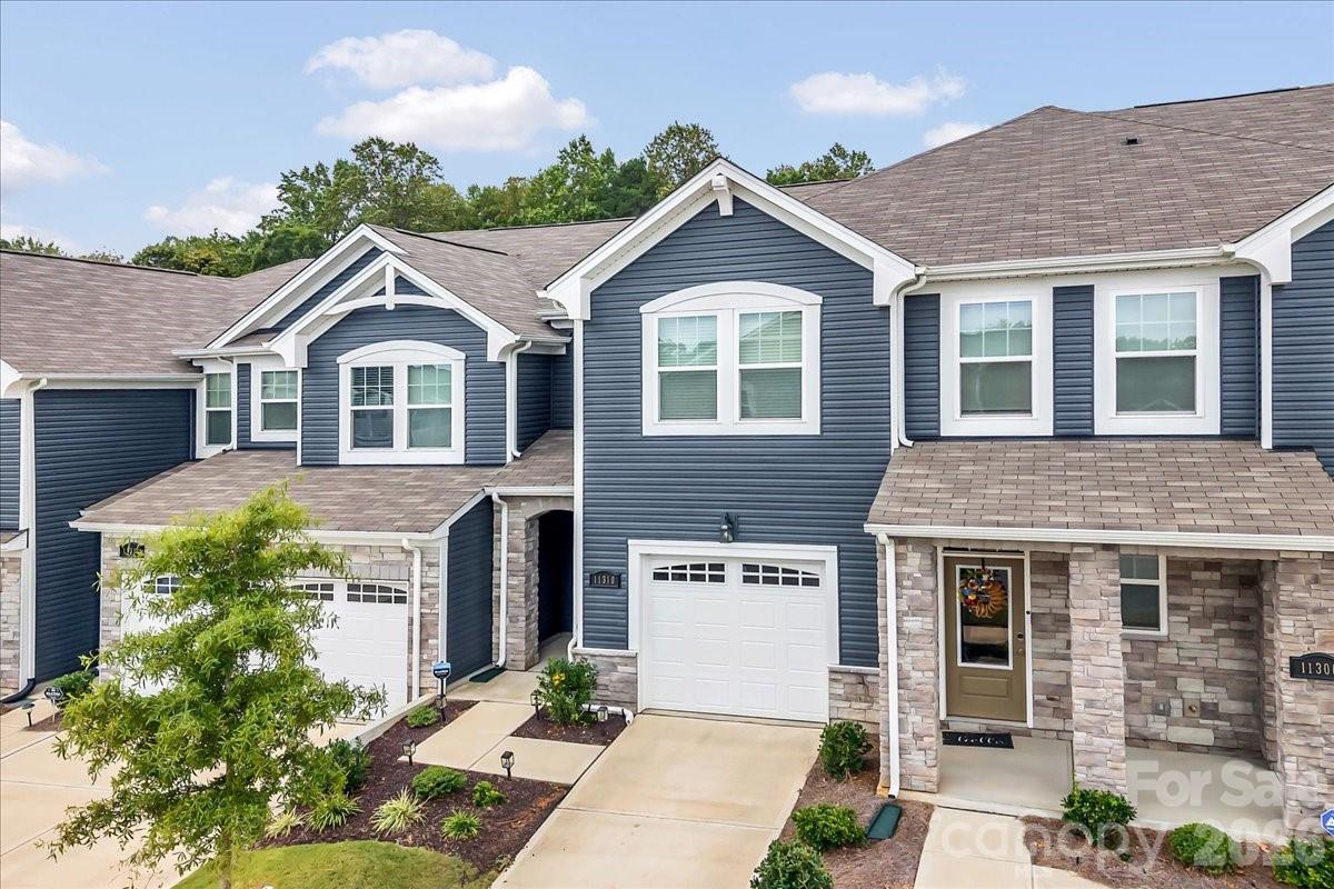 Photo 2 of 11310 Bartrams Way, Charlotte, NC