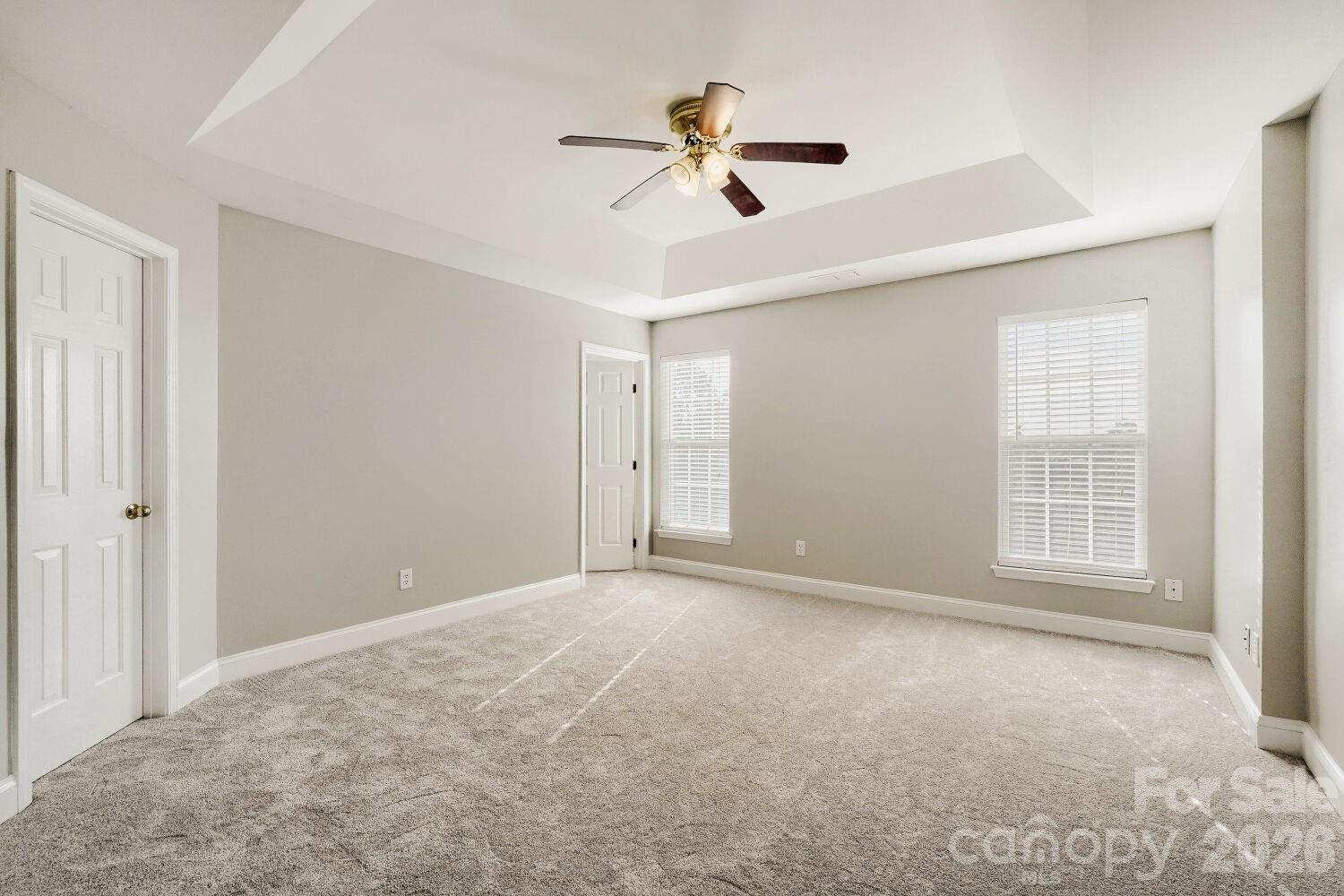 11405 Destin Lane, Charlotte, NC - photo 20 of 30