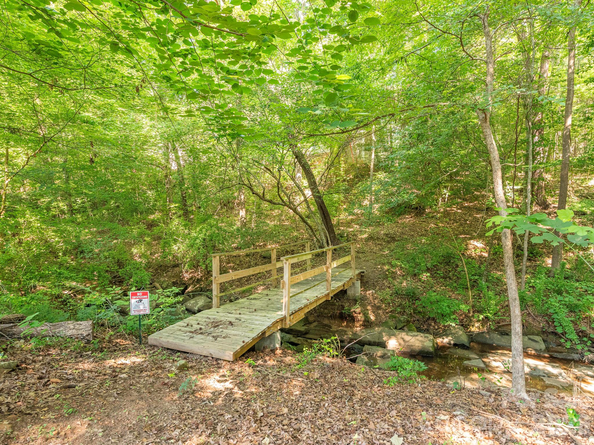 Photo 41 of 1300 Copper Creek Lane, Fort Mill, SC
