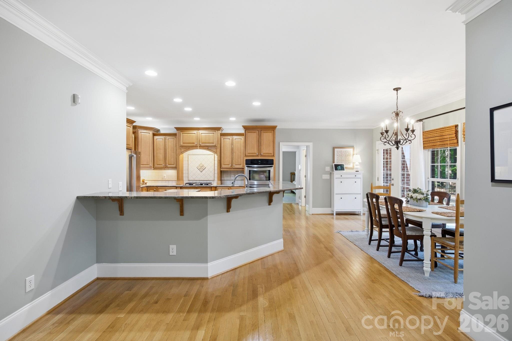 125 Wyndham Way, Salisbury, NC - photo 15 of 49