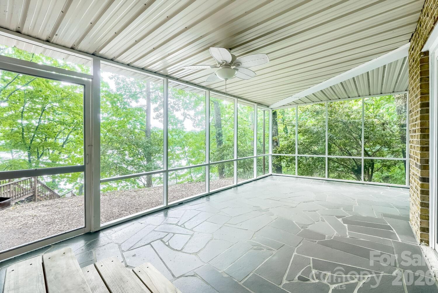 42640 Moonshine Drive, New London, NC - photo 24 of 29